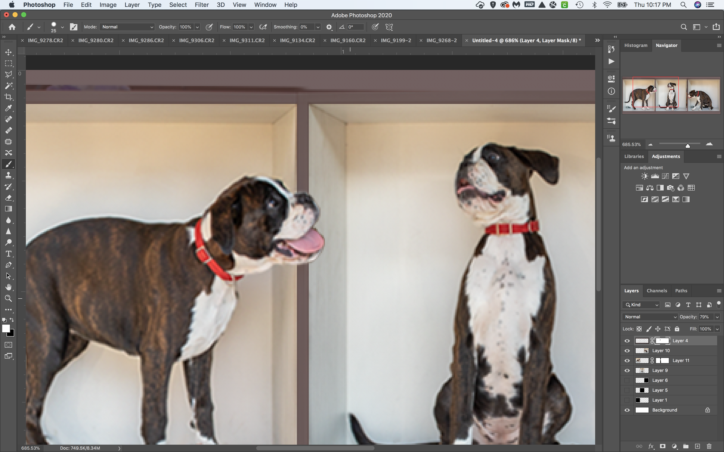 In the Box Photography : 10 Steps (with Pictures) - Instructables