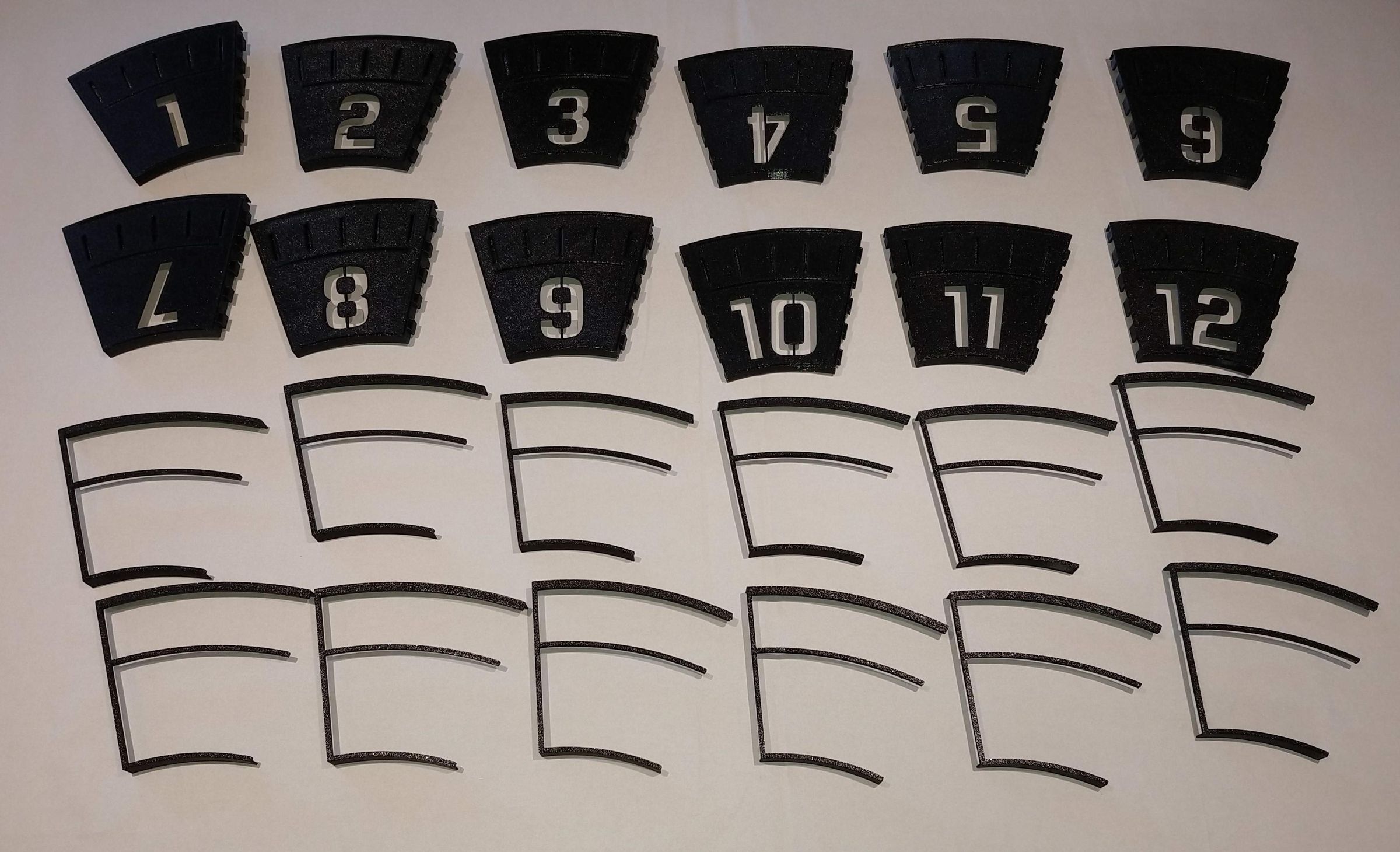 Time Tinter : 5 Steps (with Pictures) - Instructables