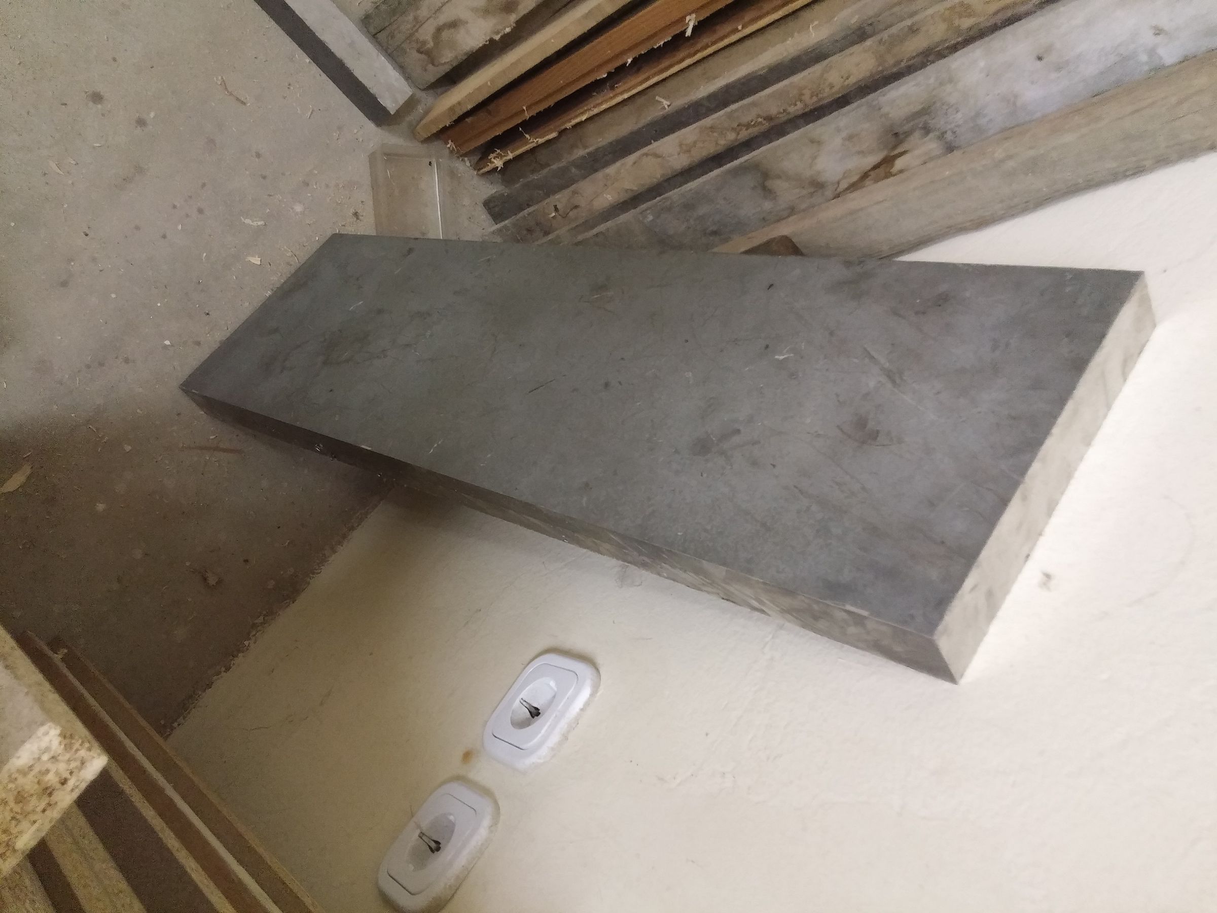 Aluminium Sliding Carriage : 8 Steps (with Pictures) - Instructables