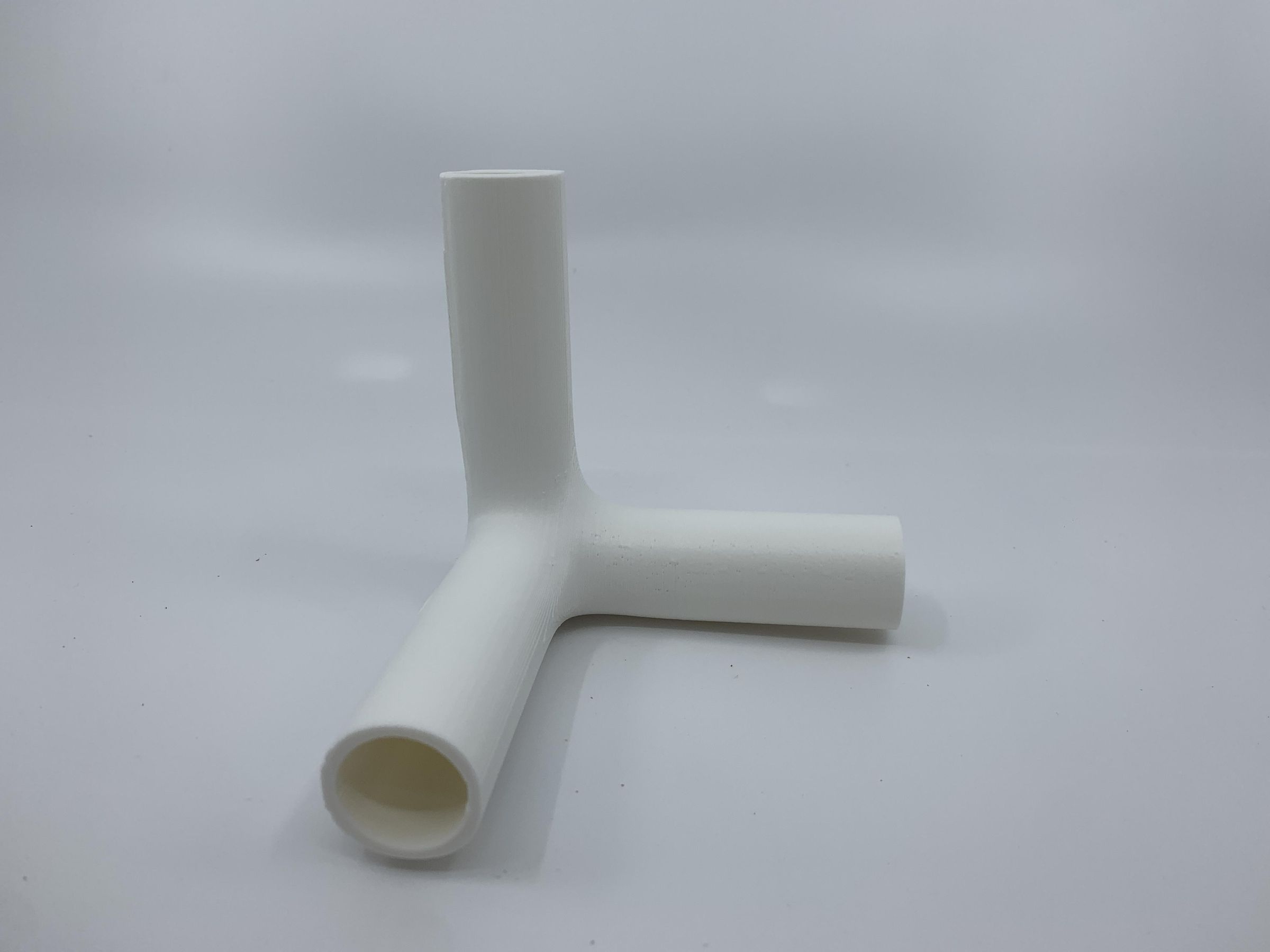 3D Printing Joint : 3 Steps - Instructables