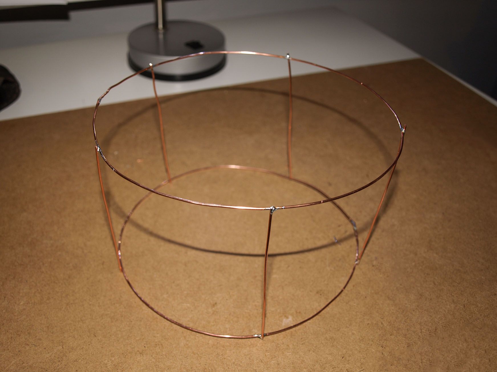 Possibilities of Soldering for Prototyping : 7 Steps (with Pictures ...
