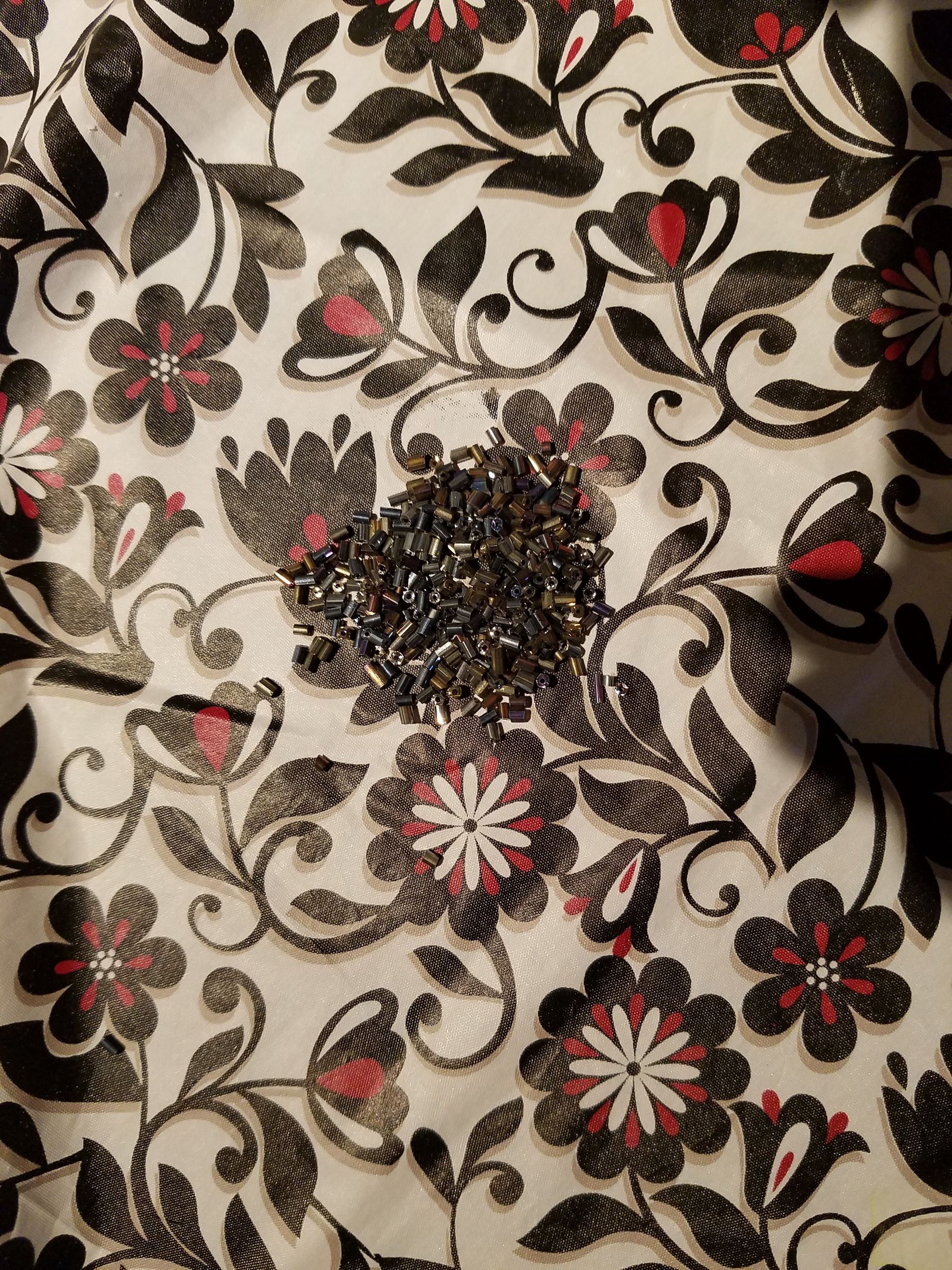 How to Make Mini Squishy Cakes Out of Makeup Sponges : 3 Steps ...