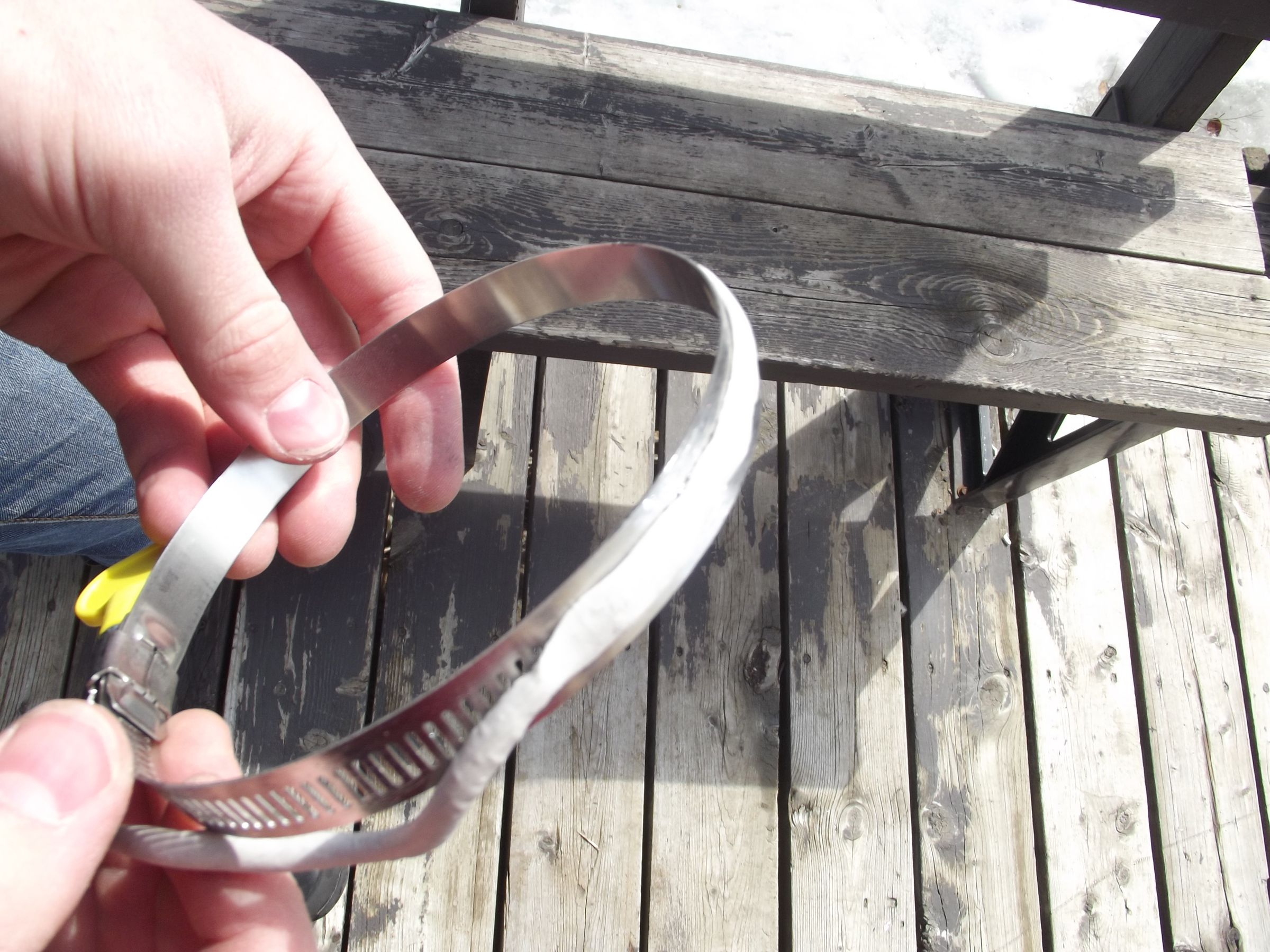 Rubens Tube : 33 Steps (with Pictures) - Instructables