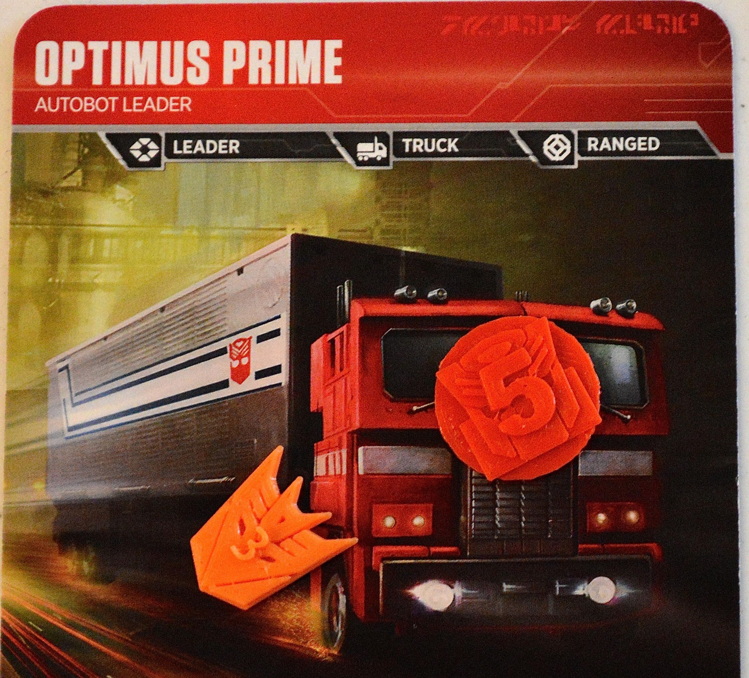 Transformers Damage Counters - 3D Printed : 3 Steps - Instructables
