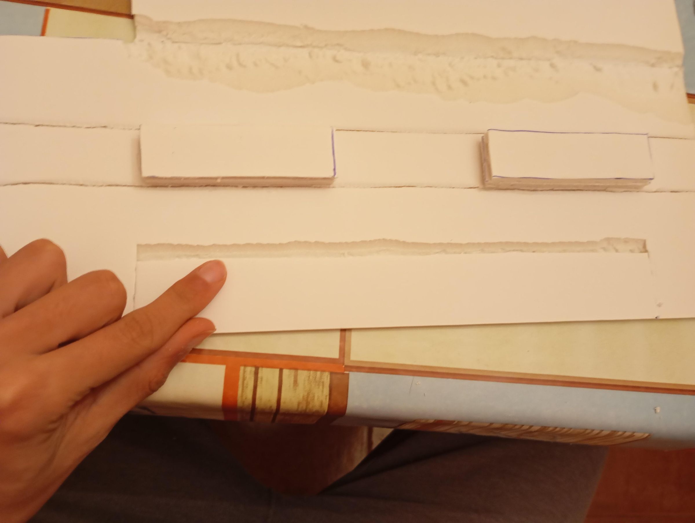 Lightweight Foamboard RC Glider: Build Your Own Remote-Controlled Plane ...