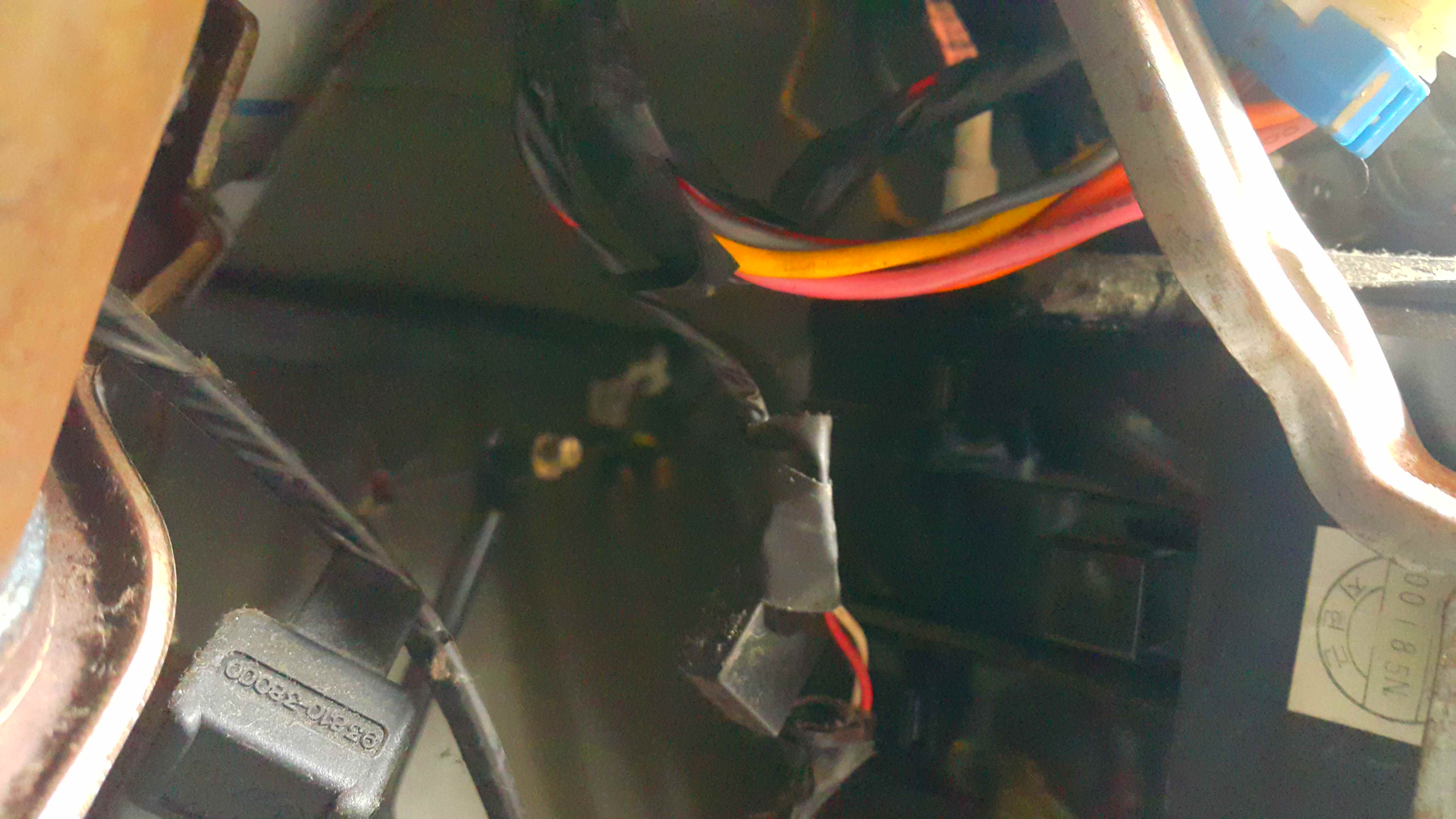 Car Remote Starter Installation! : 11 Steps - Instructables