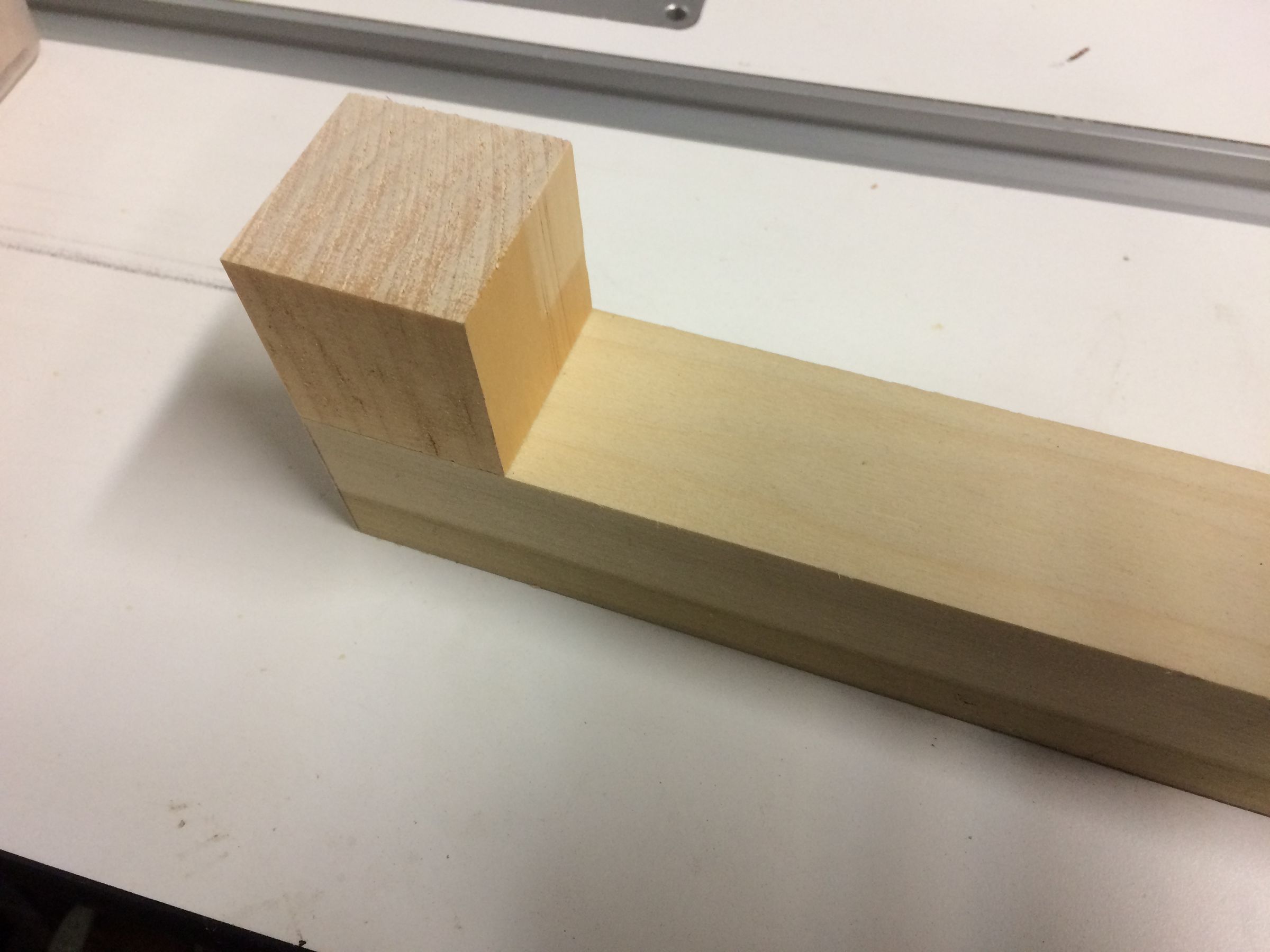 Router Bit Storage Box : 5 Steps (with Pictures) - Instructables