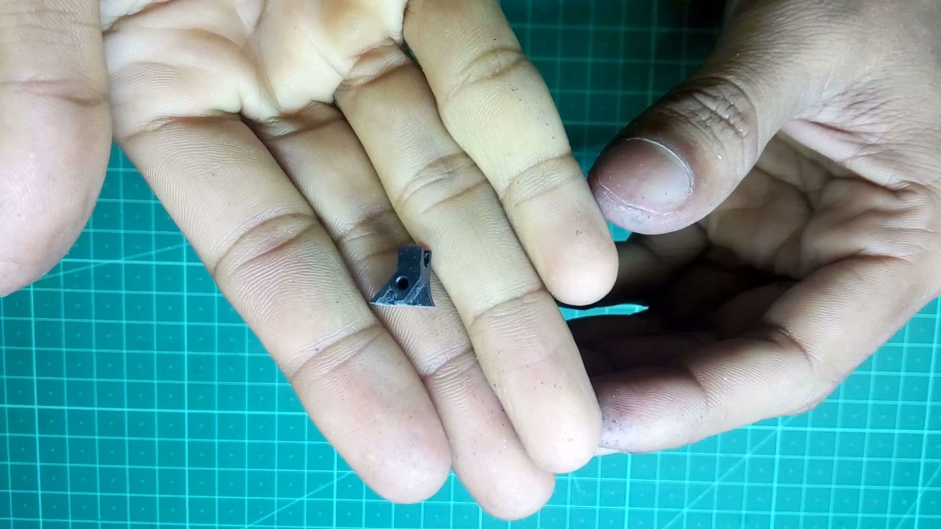 DIY Arduino CNC Drawing Machine : 17 Steps (with Pictures) - Instructables