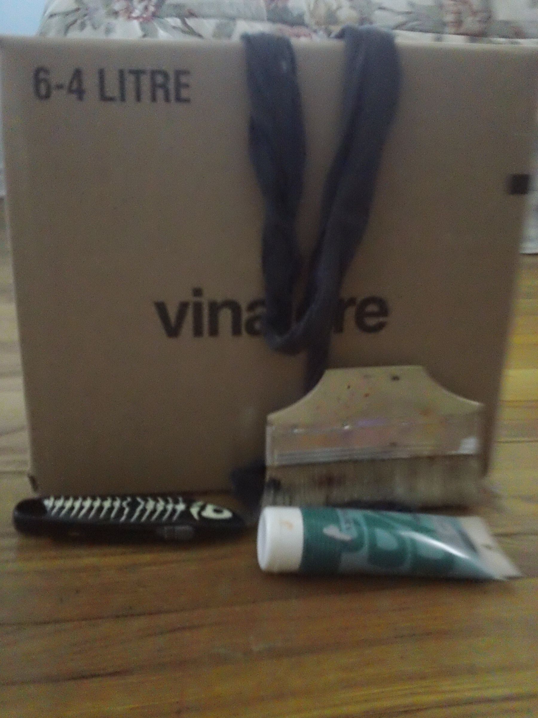 Homemade Creeper Head : 8 Steps - Instructables