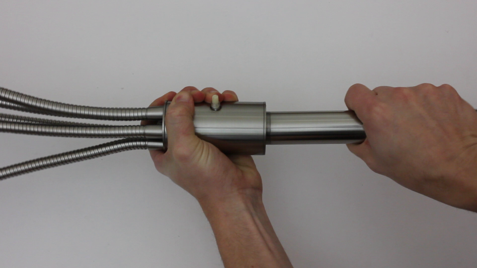 Heavy Duty Helping Hands Tool : 12 Steps - Instructables