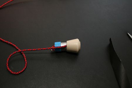 Photo Studio Compression Pole MK1 : 7 Steps (with Pictures) - Instructables