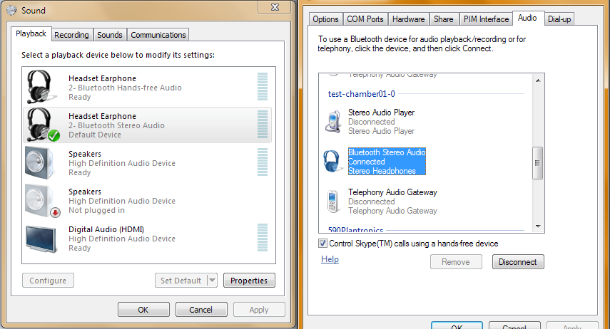Turn Your Raspberry Pi Into a Wireless Portable Bluetooth Audio System A2DP : 8 Steps ...