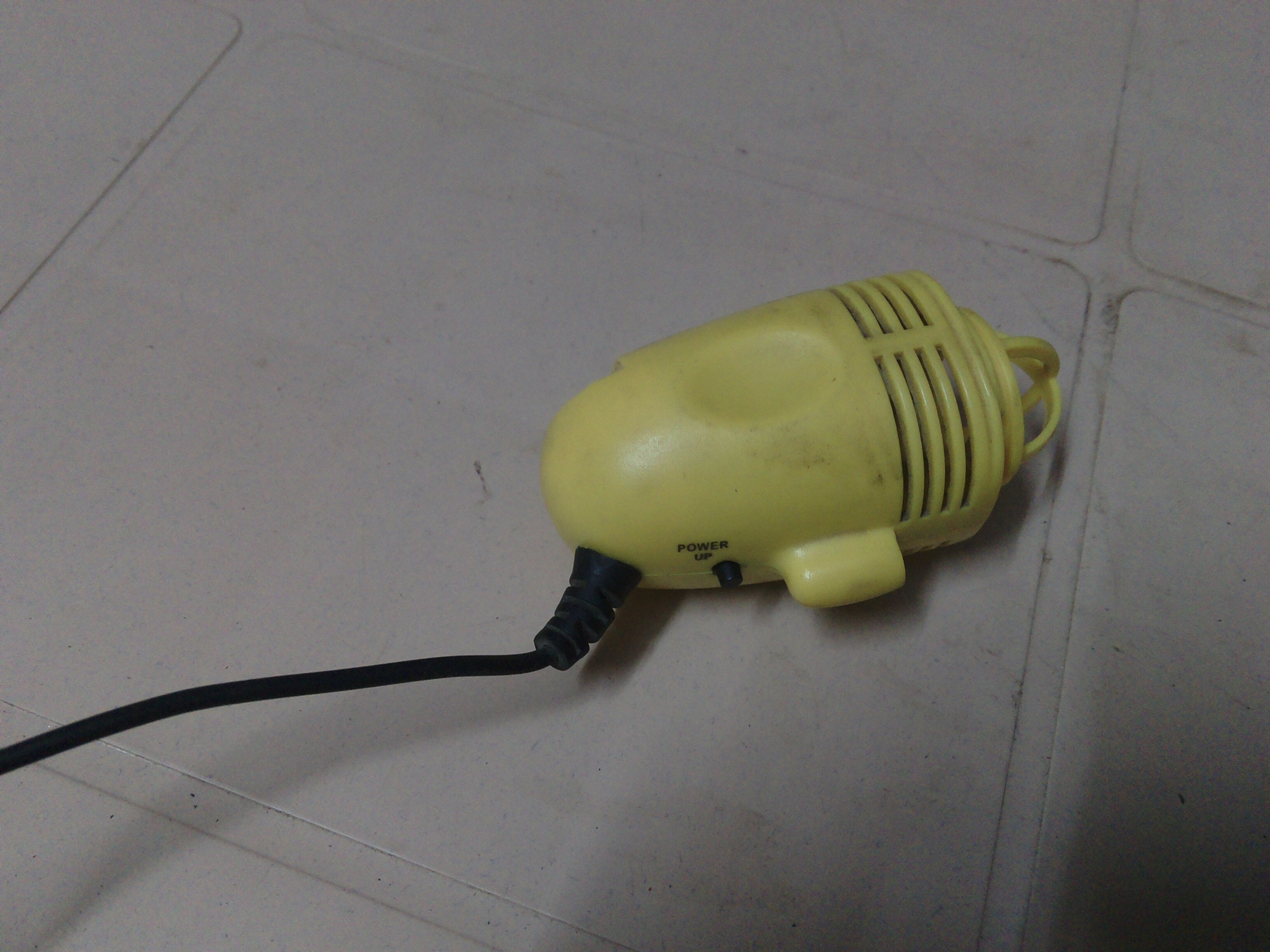 Mini Jet Engine : 6 Steps - Instructables