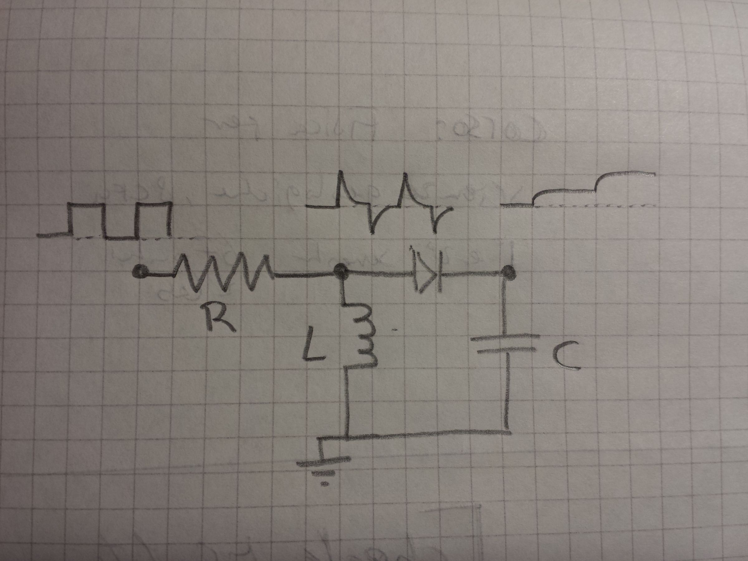 Simple Arduino Metal Detector : 8 Steps (with Pictures) - Instructables