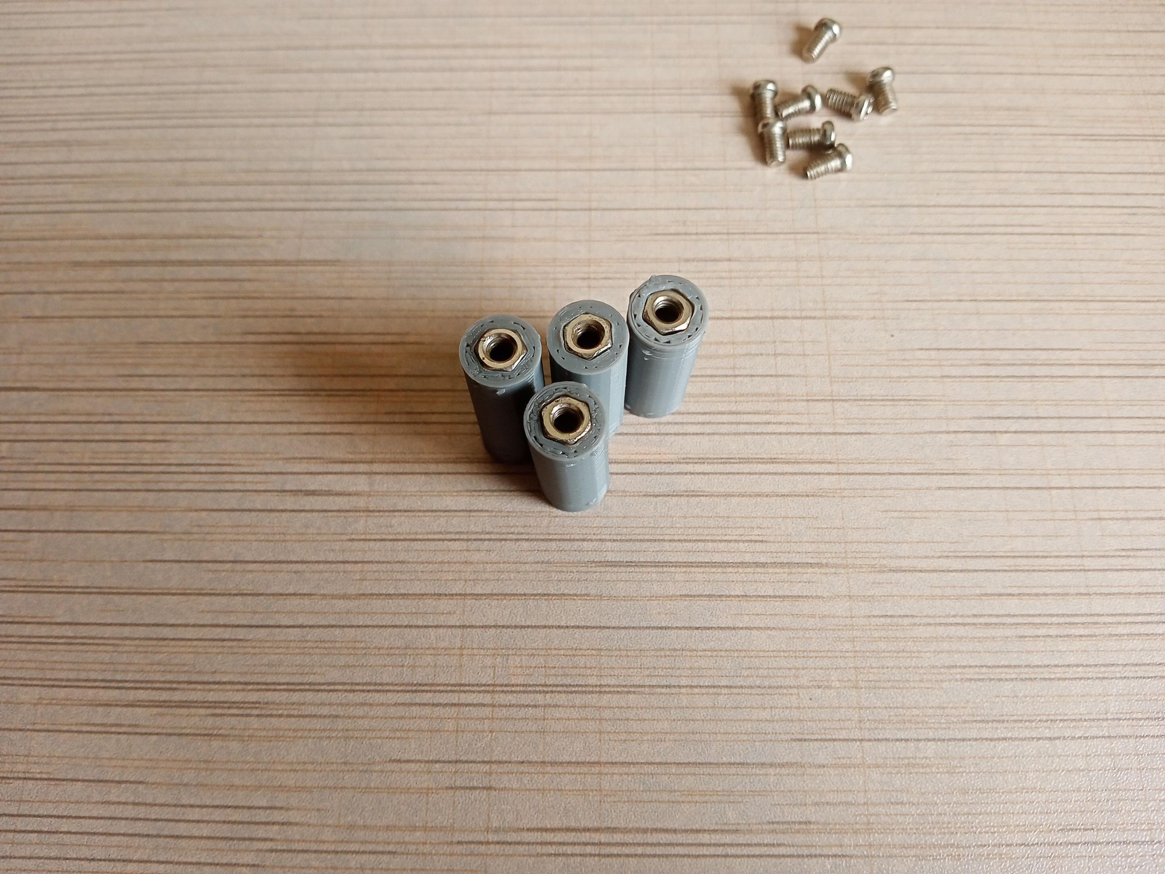 Visualize Sound Using Water | Cymatics : 9 Steps (with Pictures ...