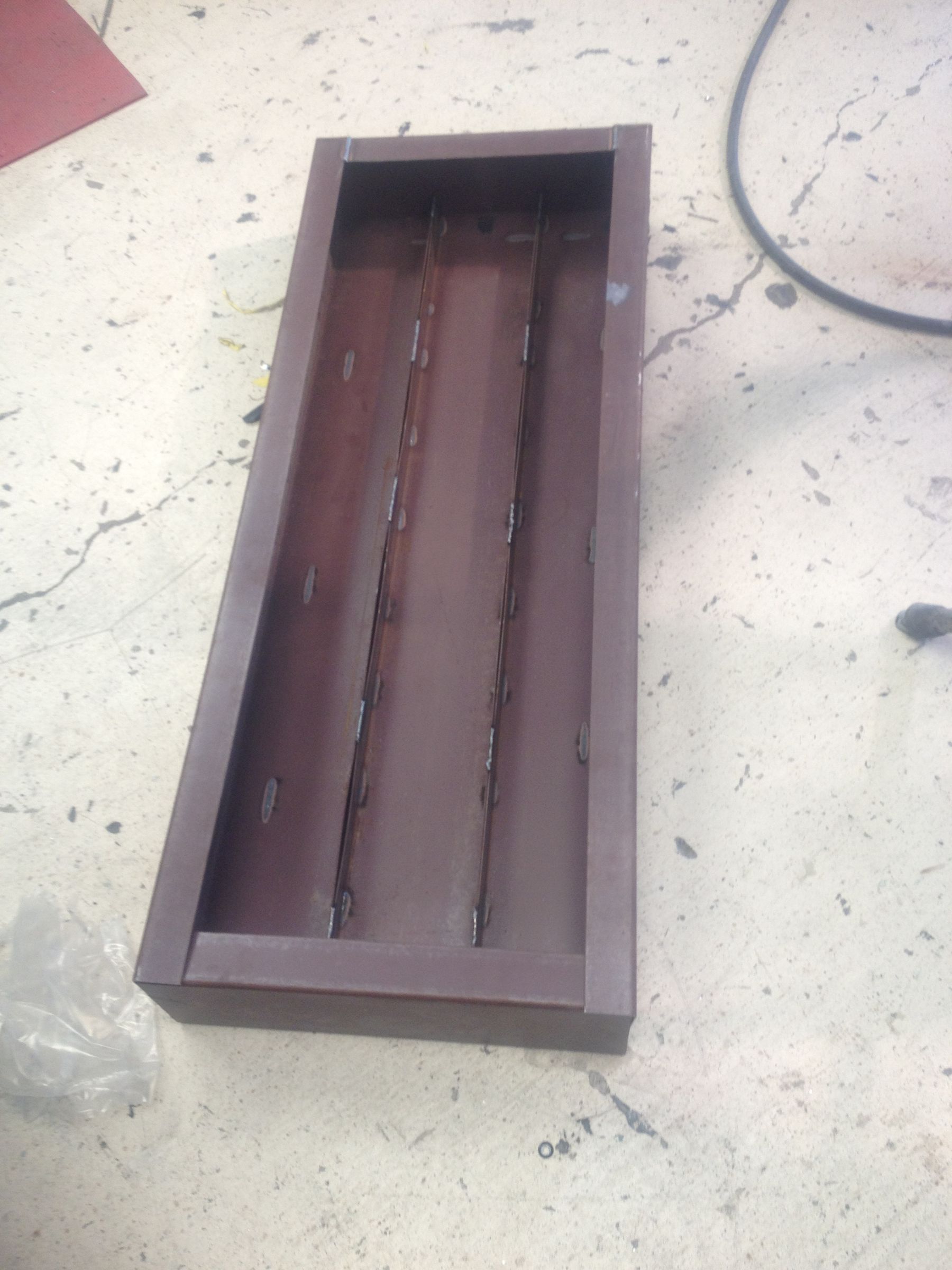 Solar Powered Pig Roaster : 7 Steps (with Pictures) - Instructables