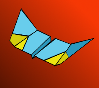 Extreme Paper Airplanes Collection : 5 Steps - Instructables