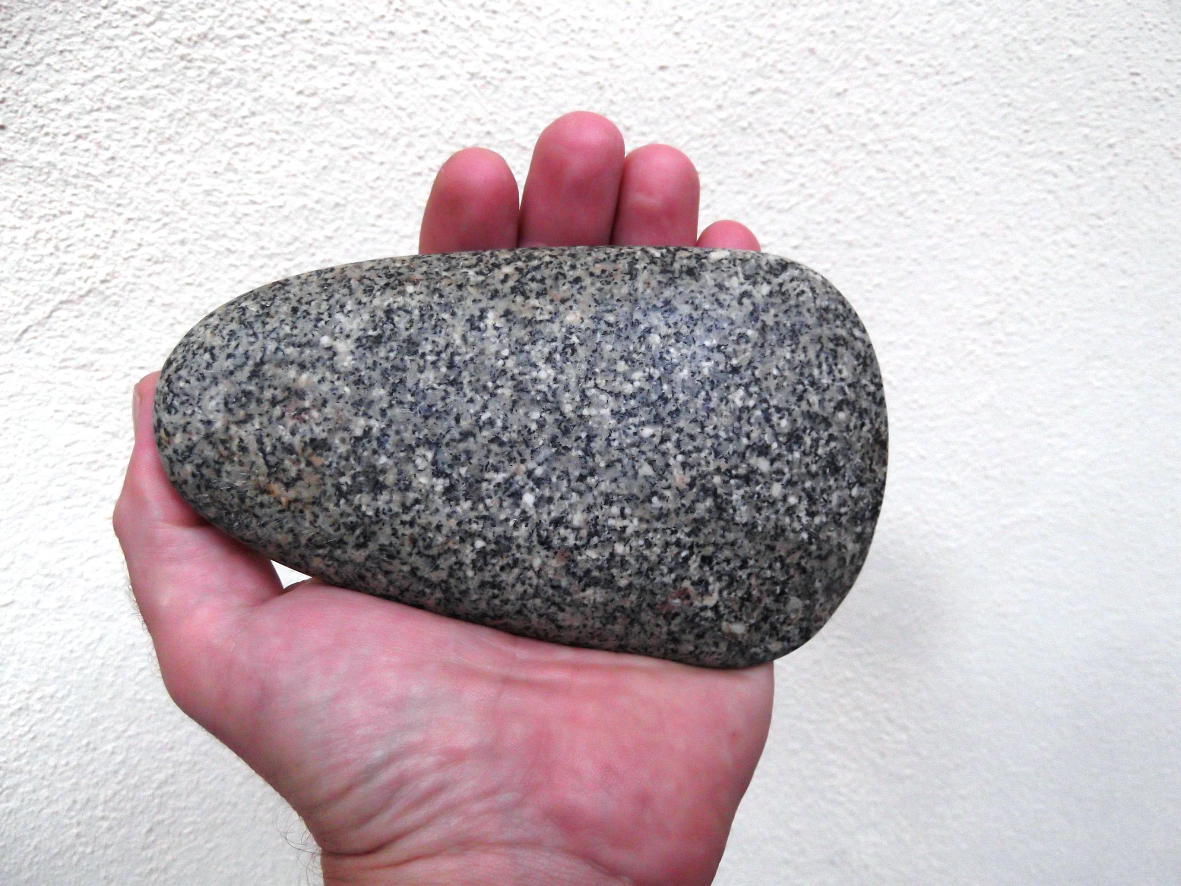 Stone Age Axes : 4 Steps (with Pictures) - Instructables