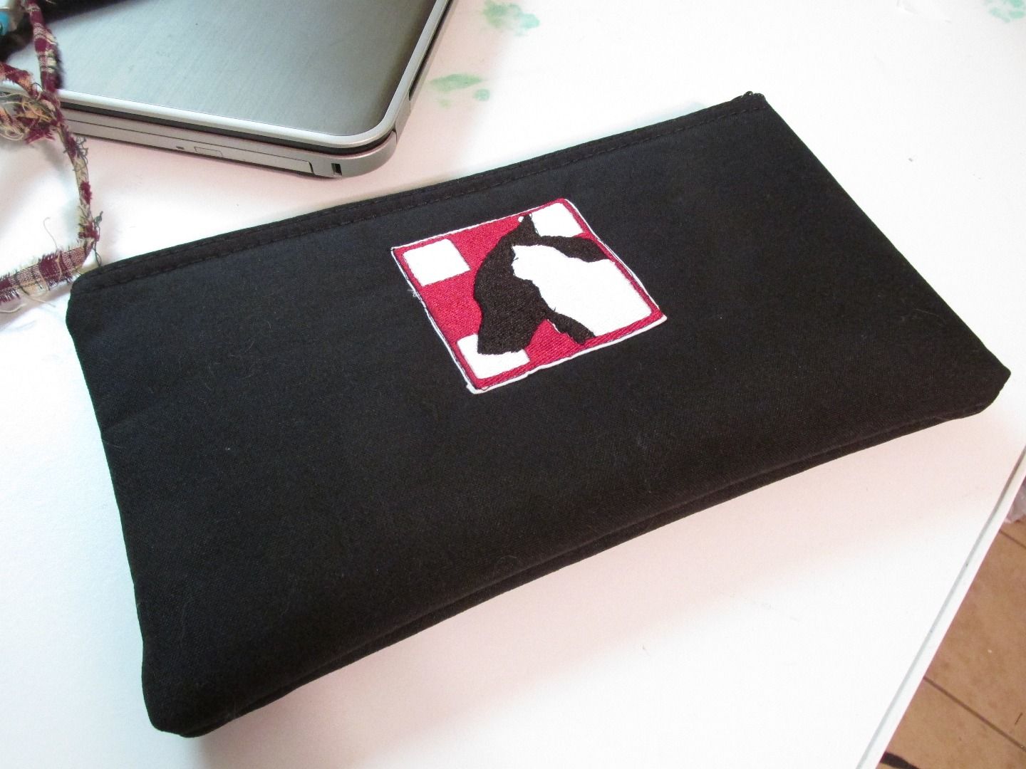 Pet First Aid Kit - Simple, Inexpensive, and Effective : 8 Steps (with ...