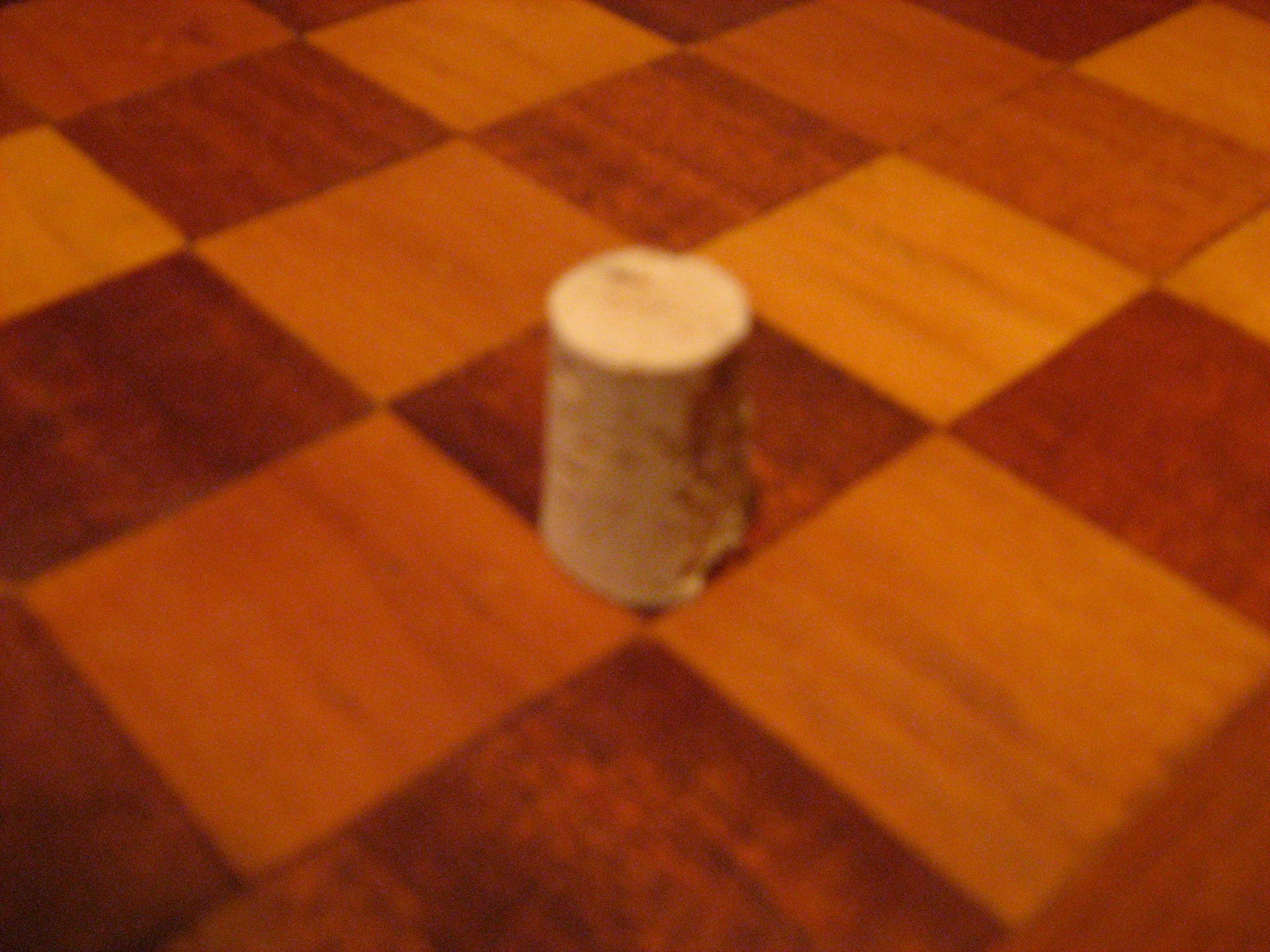 Make a Chess Set Out of Corks : 8 Steps - Instructables