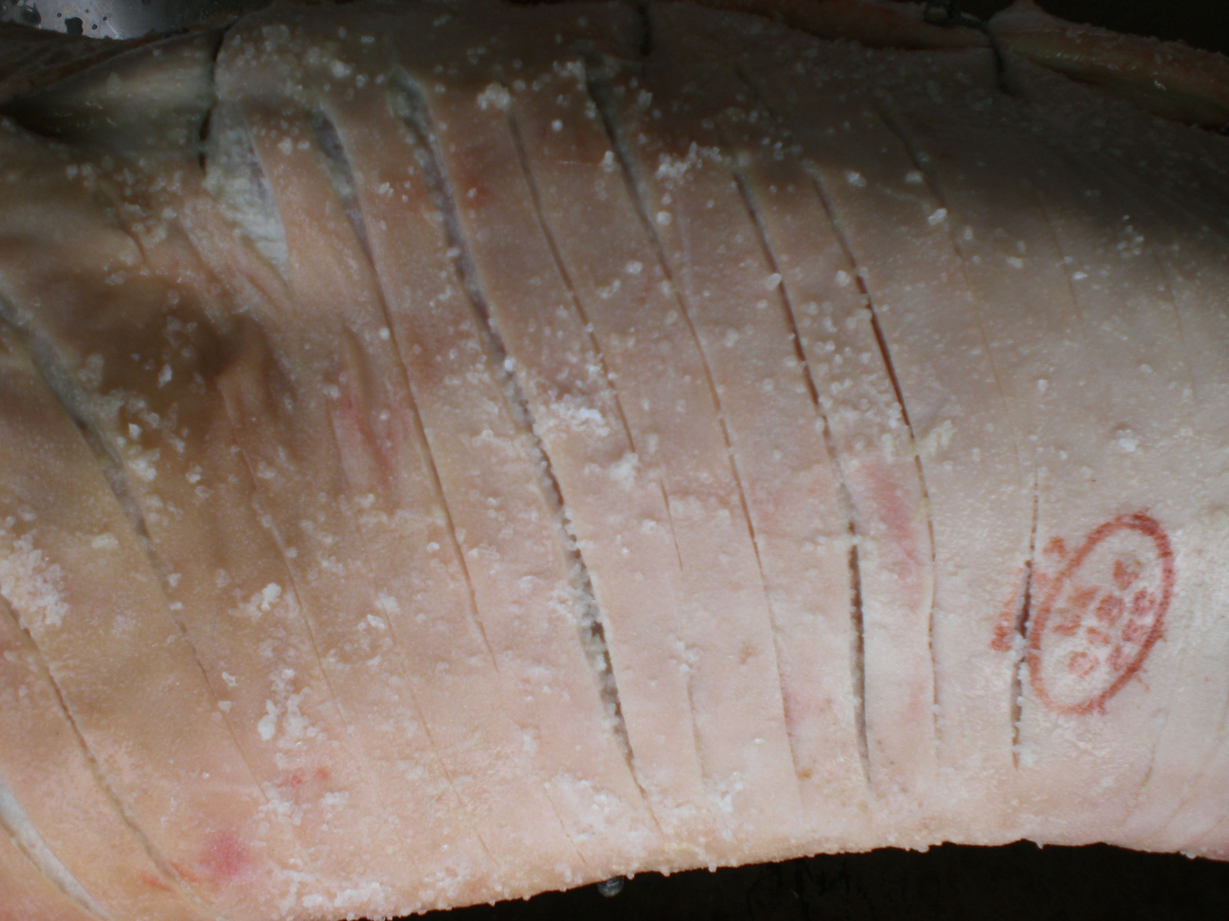 Hog Spit-Roast : 20 Steps (with Pictures) - Instructables