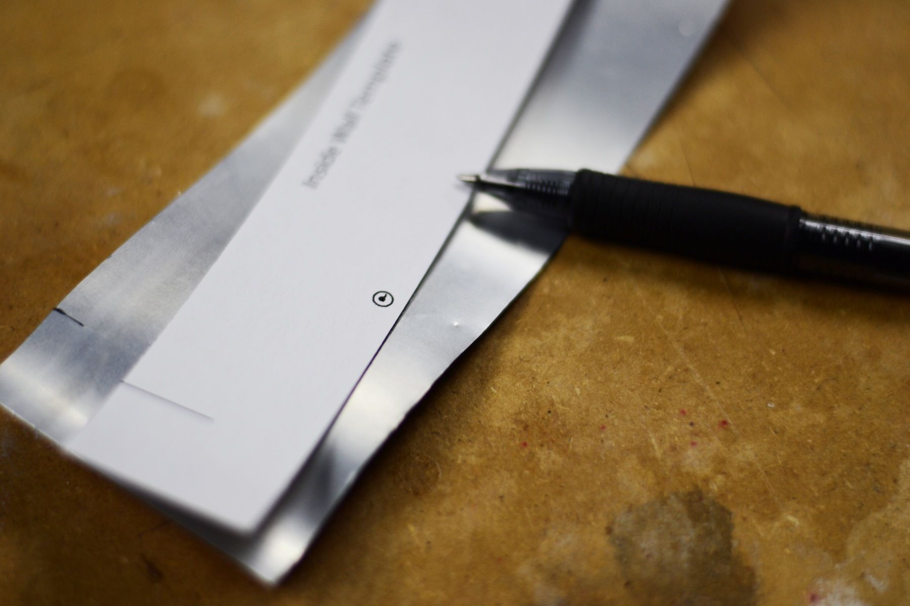 Side Burner Can Stove : 11 Steps (with Pictures) - Instructables