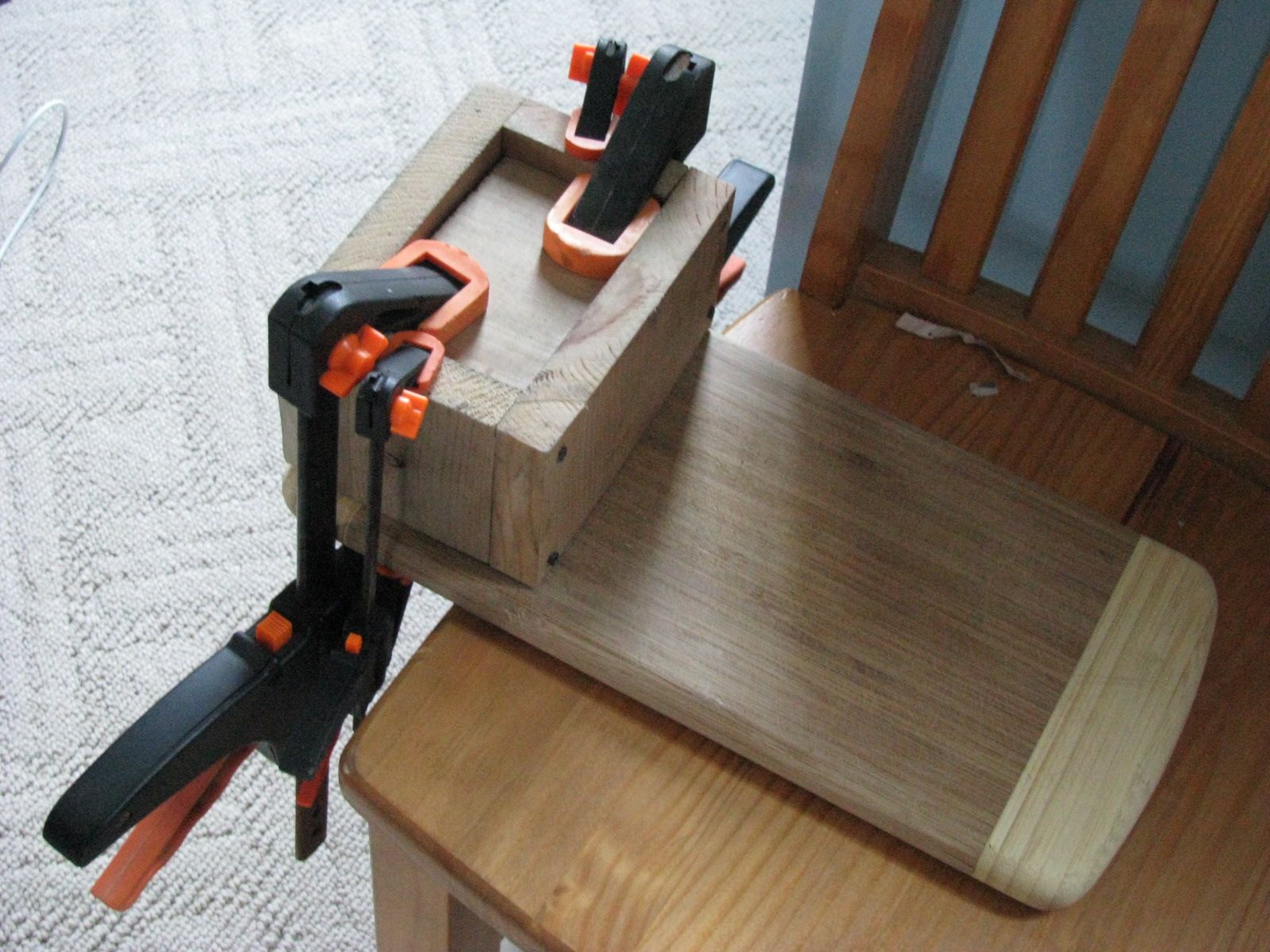 Newspaper on Fire : 3 Steps - Instructables