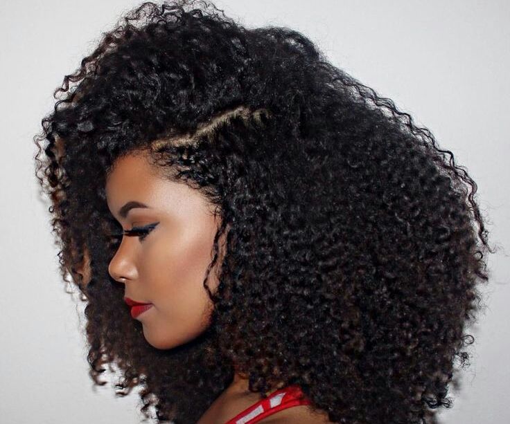 How to Do the Max Hydration Method : 4 Steps - Instructables