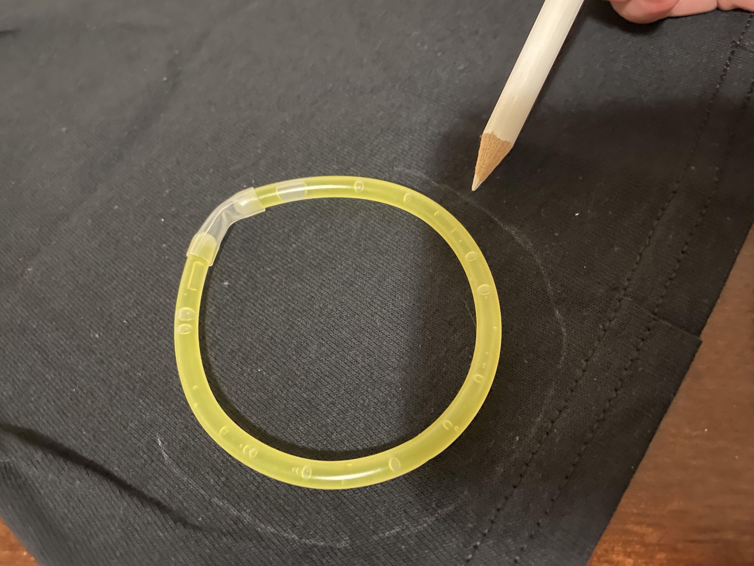 MTA OMNY Reader Costume : 12 Steps (with Pictures) - Instructables