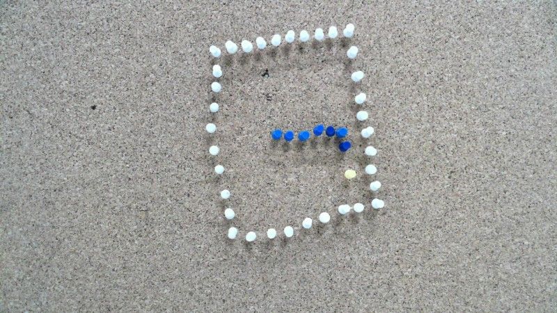 How to Make "Snake" Animation on Stop Motion Pro V7 : 4 Steps ...