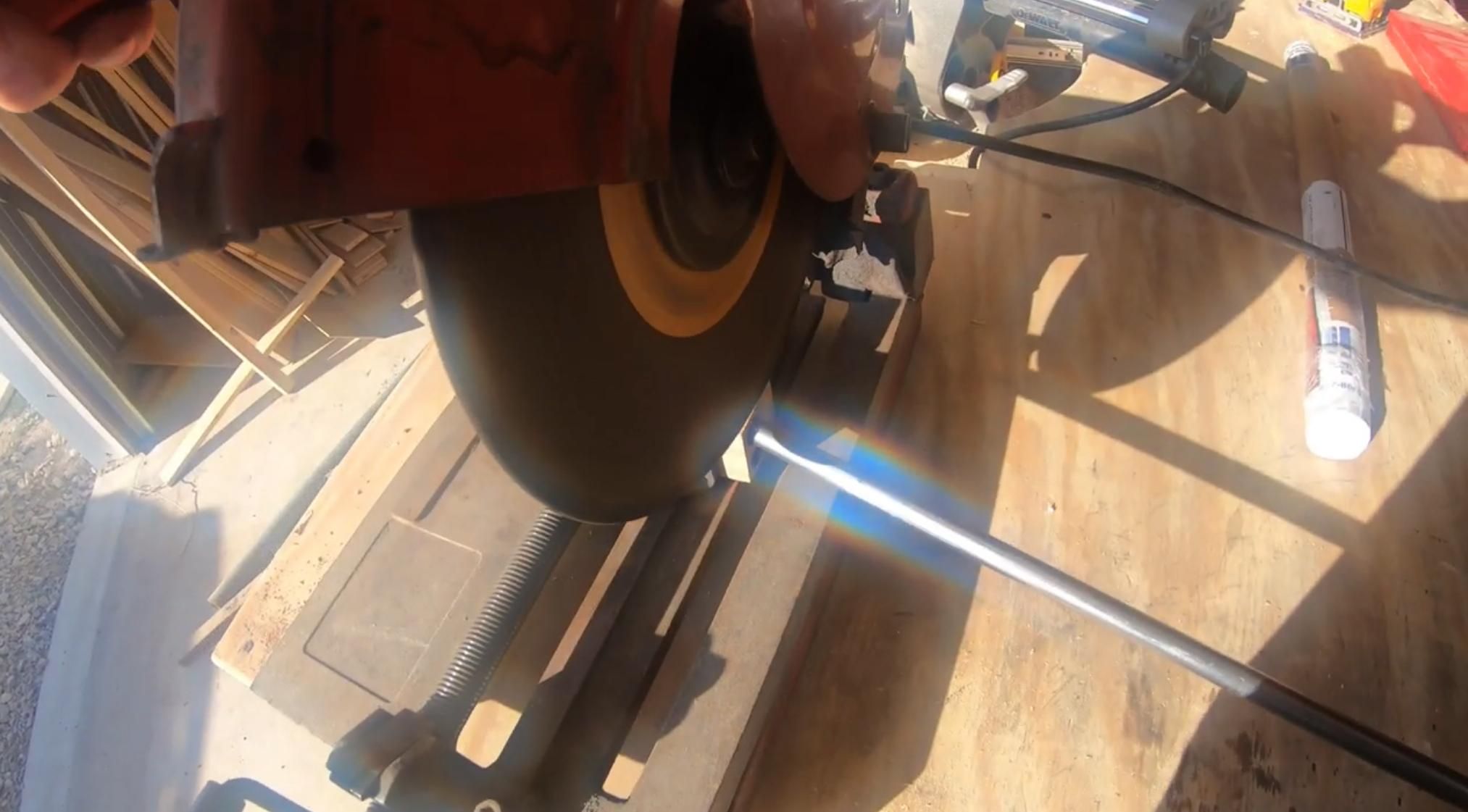 DIY Pocket Hole Jig (Easiest Way Possible) : 18 Steps - Instructables