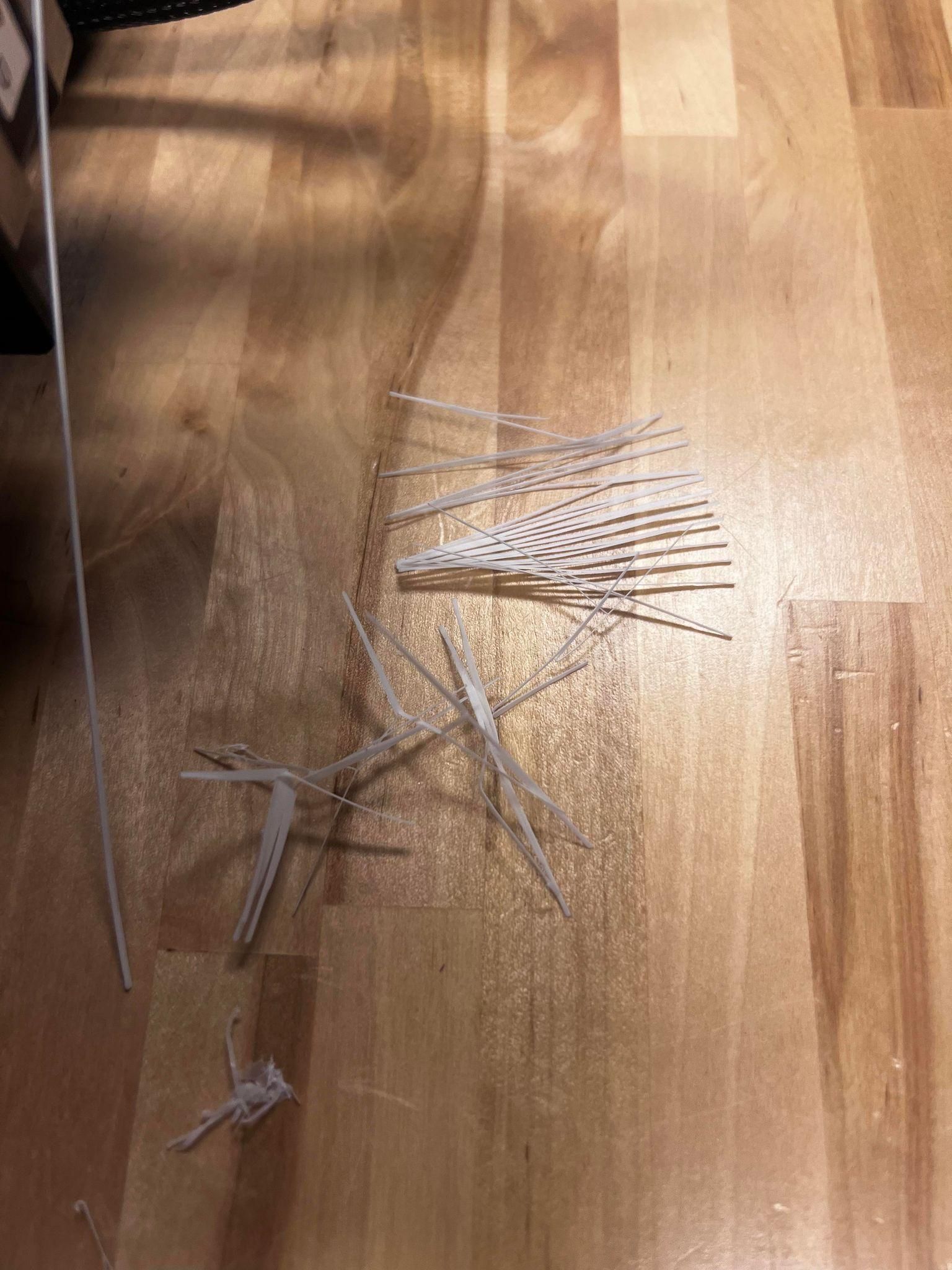 Week 5: Grasshopper G-Code Pulley and And Textile : 11 Steps - Instructables