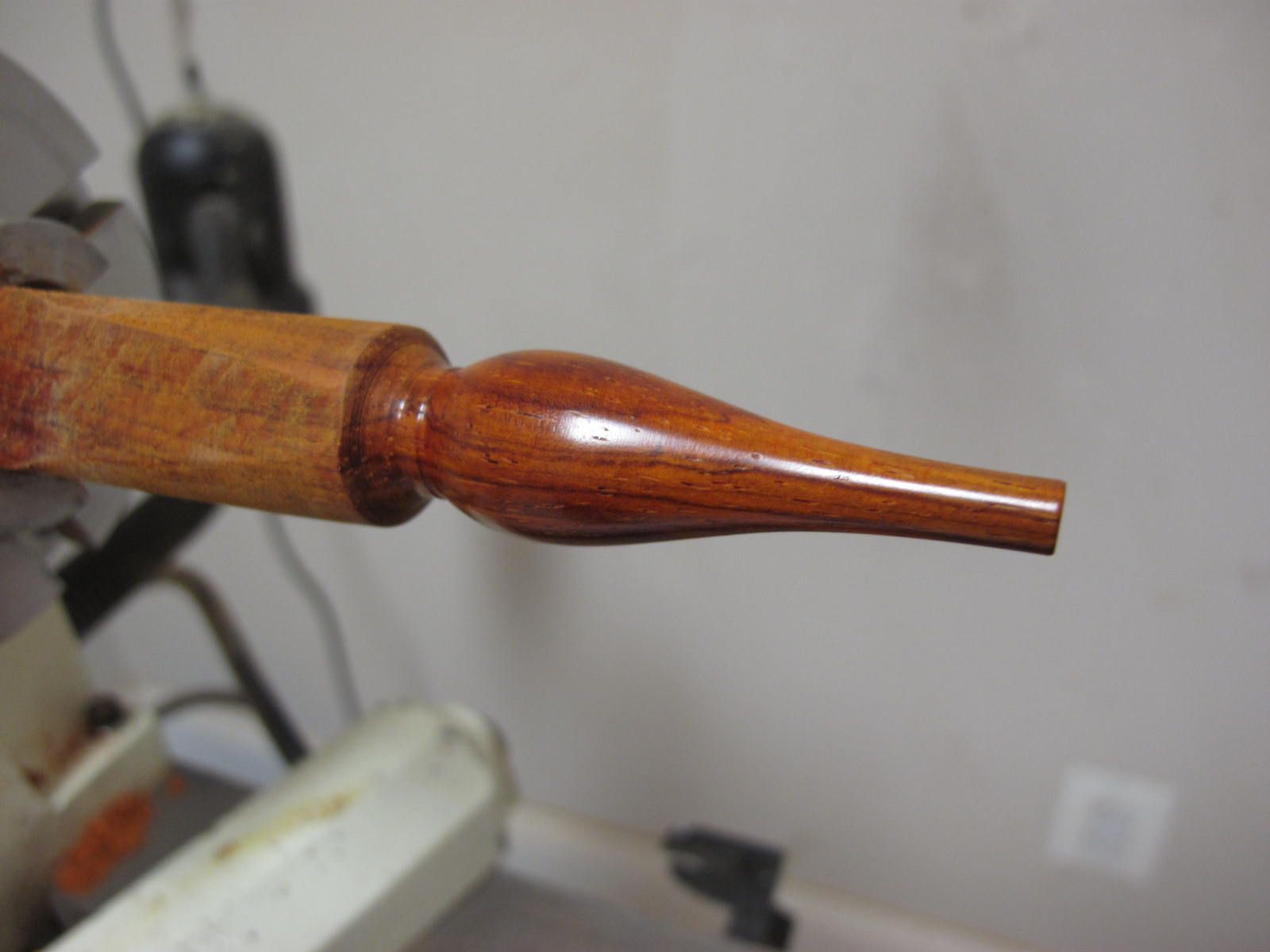 How to Make a Conductor's Baton : 6 Steps (with Pictures) - Instructables