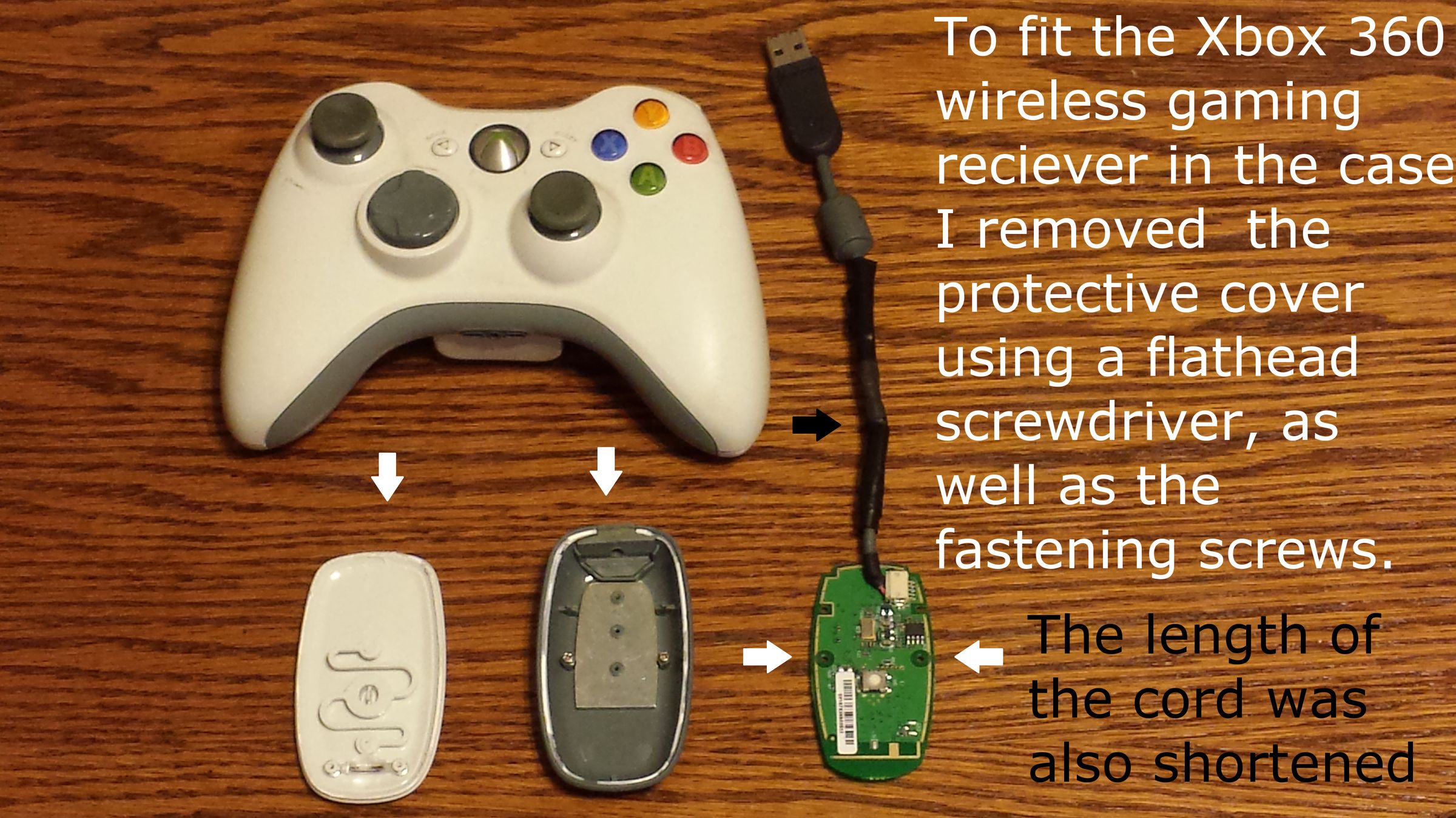 Spark: the DIY Modular Tablet : 25 Steps - Instructables