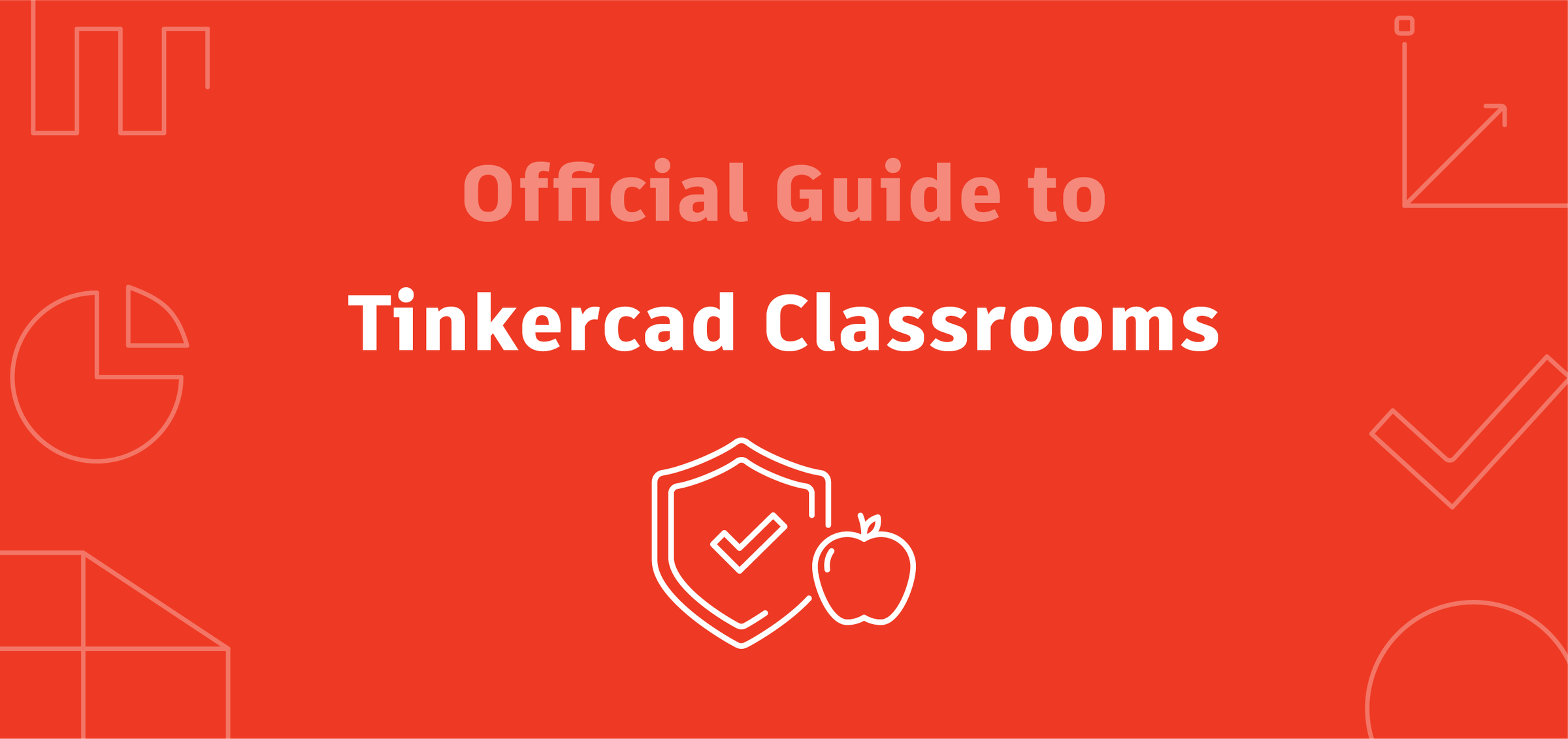How to Bring Tinkercad Into Your Classroom : 10 Steps (with Pictures ...