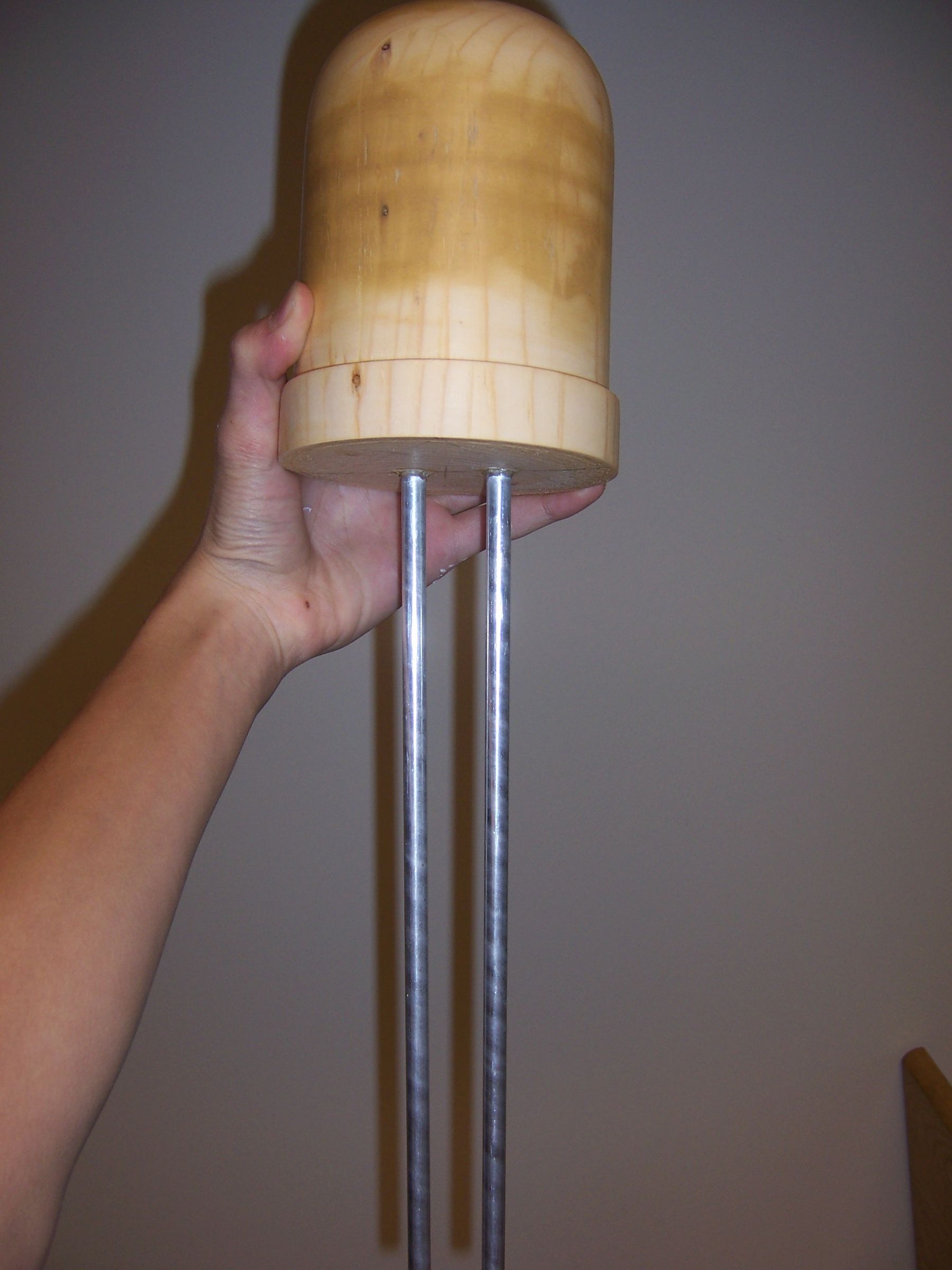 Giant 100mm LED : 23 Steps (with Pictures) - Instructables
