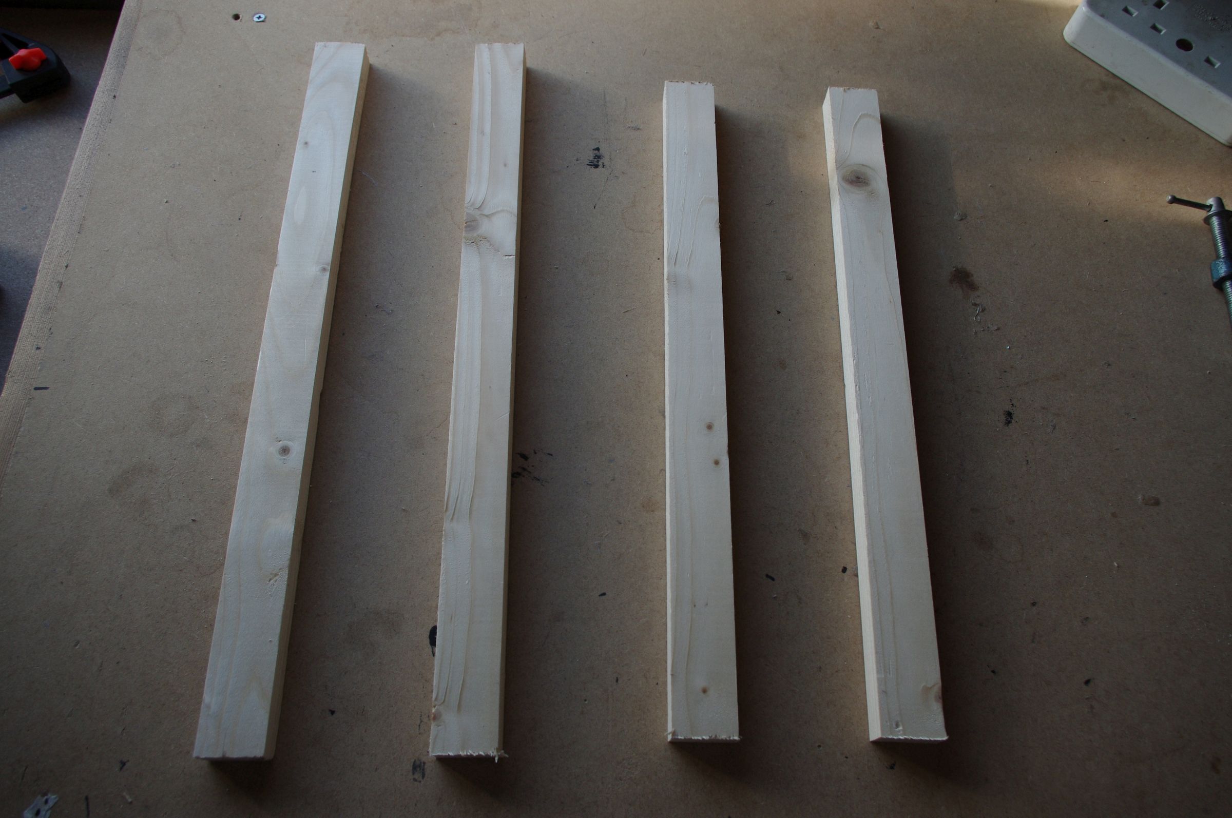 Simple CNC Machine : 7 Steps (with Pictures) - Instructables