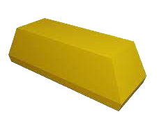 How to Get Gold in Roblox Islands : 3 Steps - Instructables