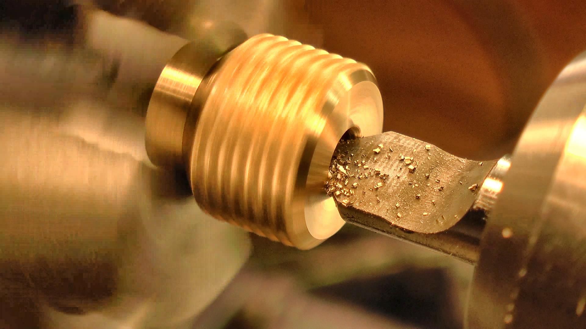 Machining a Finger Plate Clamping Tool : 11 Steps (with Pictures ...