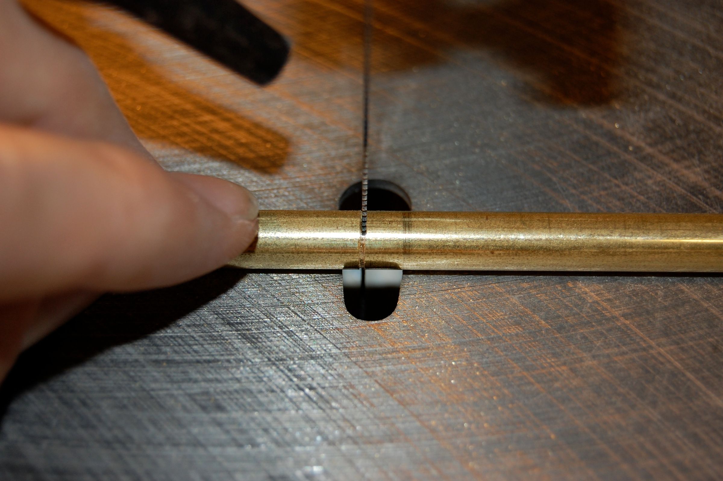 Build Galileo's Bicycle : 20 Steps (with Pictures) - Instructables