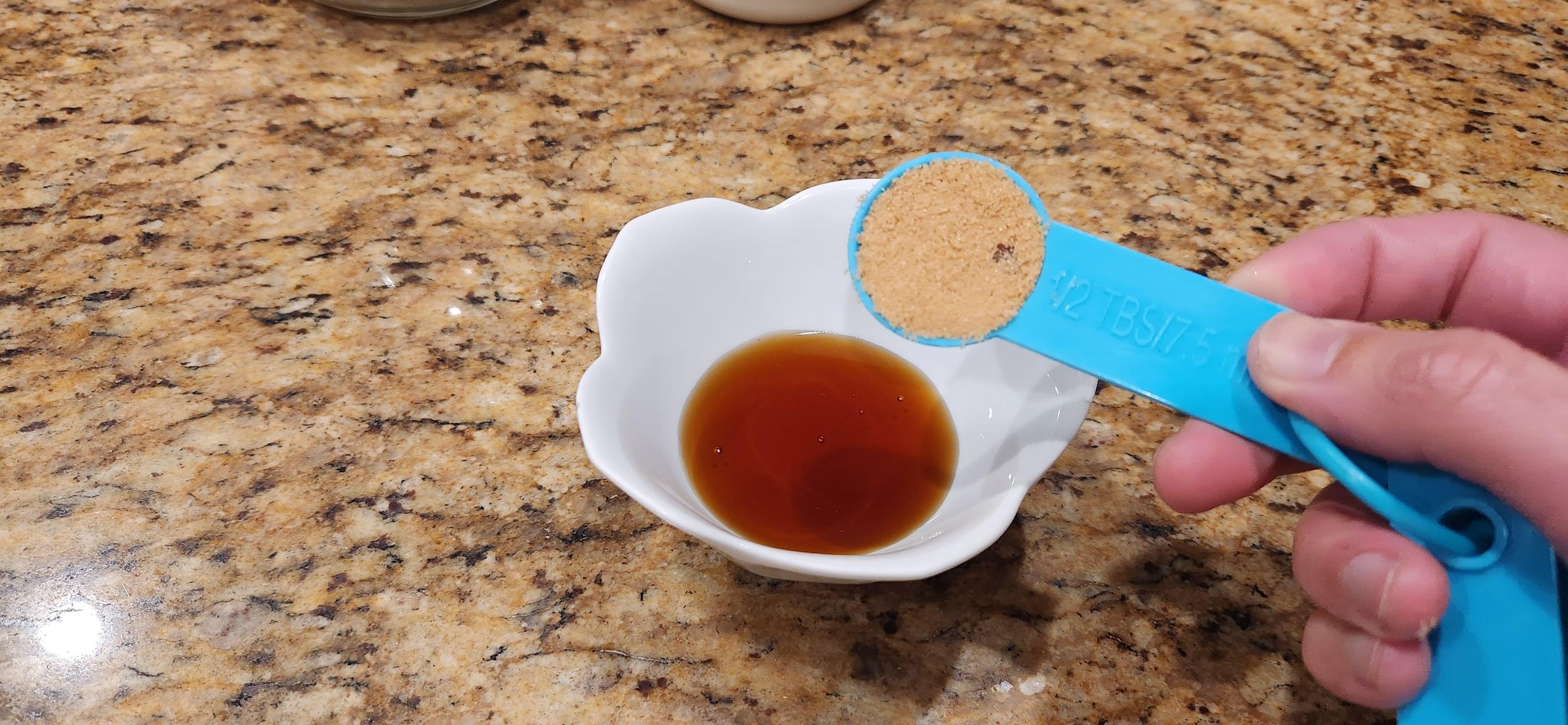 Sinful Cinnamon Roll Candied Bacon Doughnuts : 8 Steps (with Pictures ...