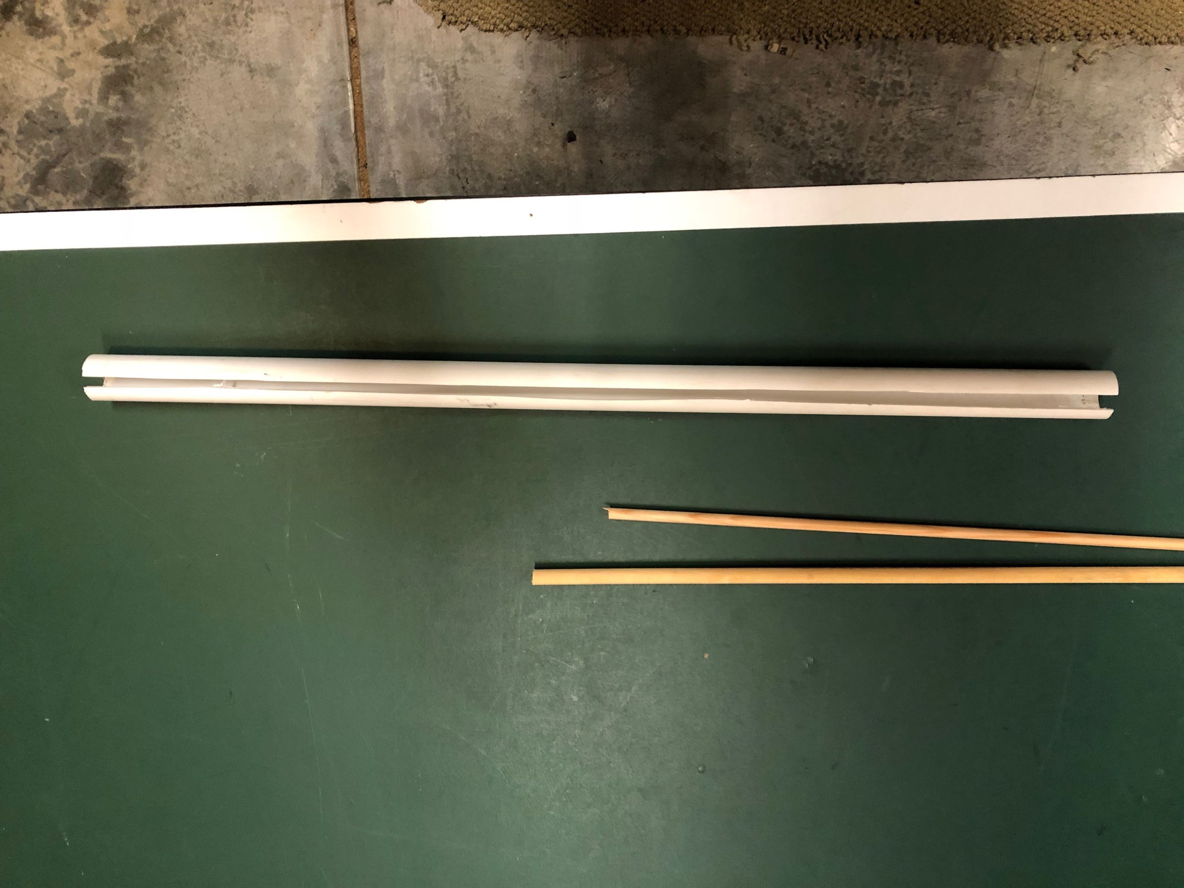 Arduino Motorized Roller Blinds : 8 Steps - Instructables