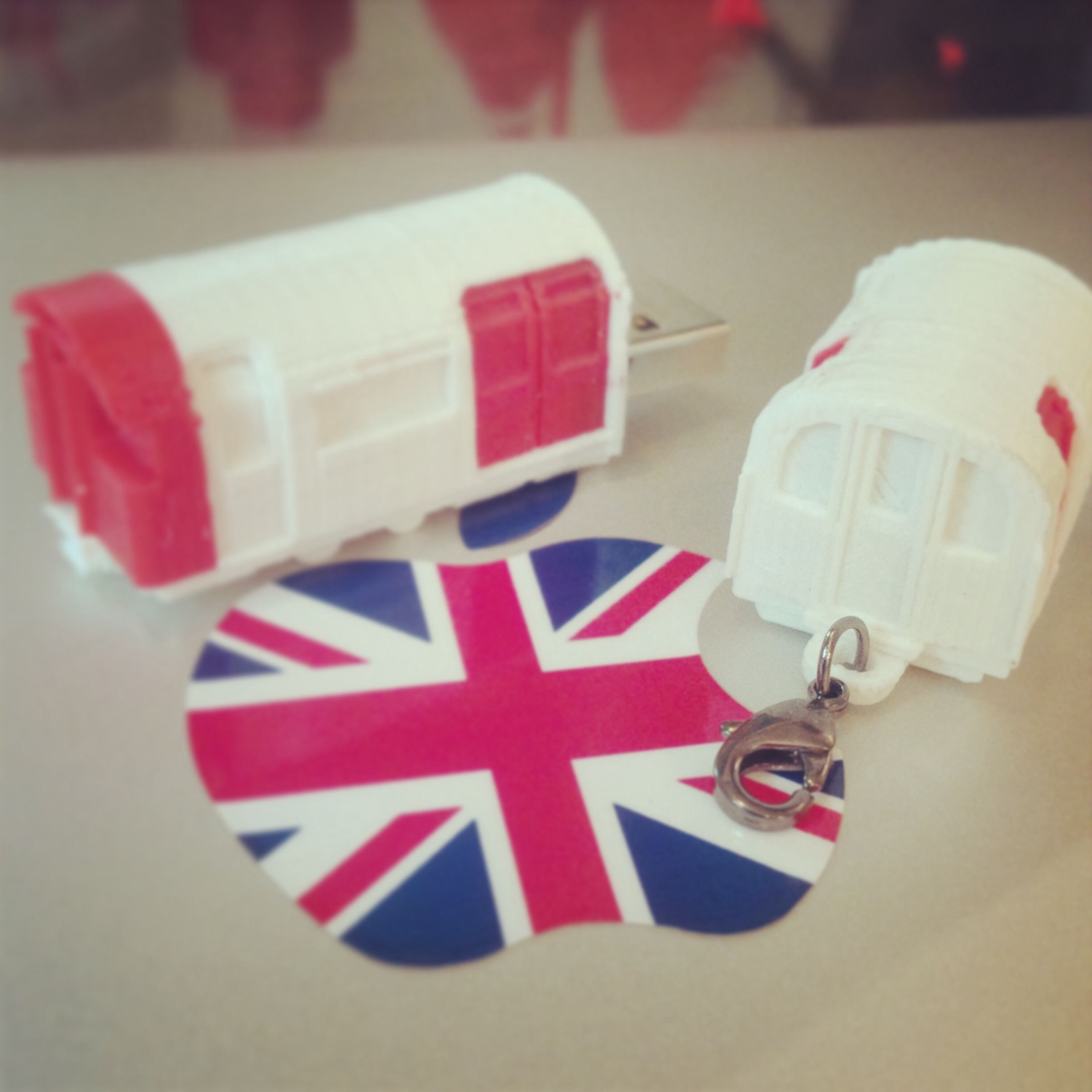 TRAIN USB MEMORY Ver.2 - Instructables