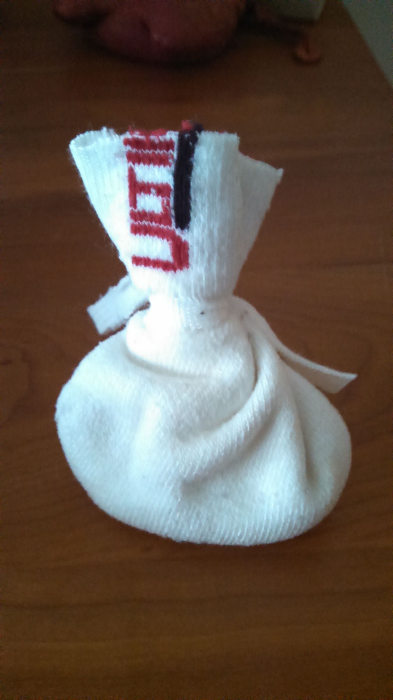 Shoe Odor Eaters : 4 Steps (with Pictures) - Instructables