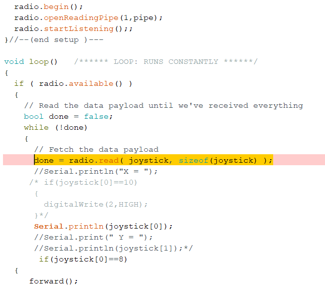 Swarm Bots: Assembly and Co-operative Transport : 13 Steps - Instructables