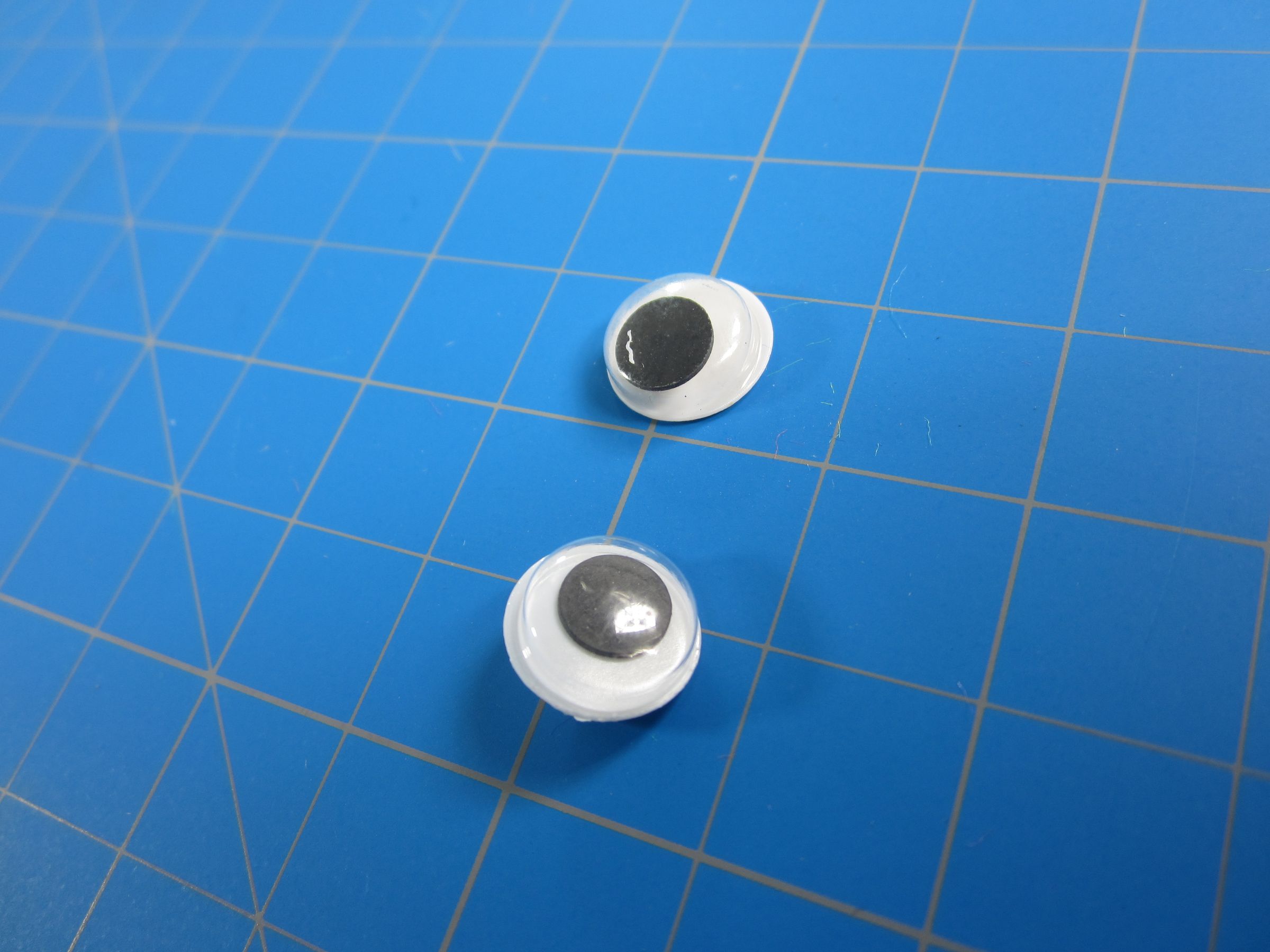 Bristlebot : 9 Steps - Instructables