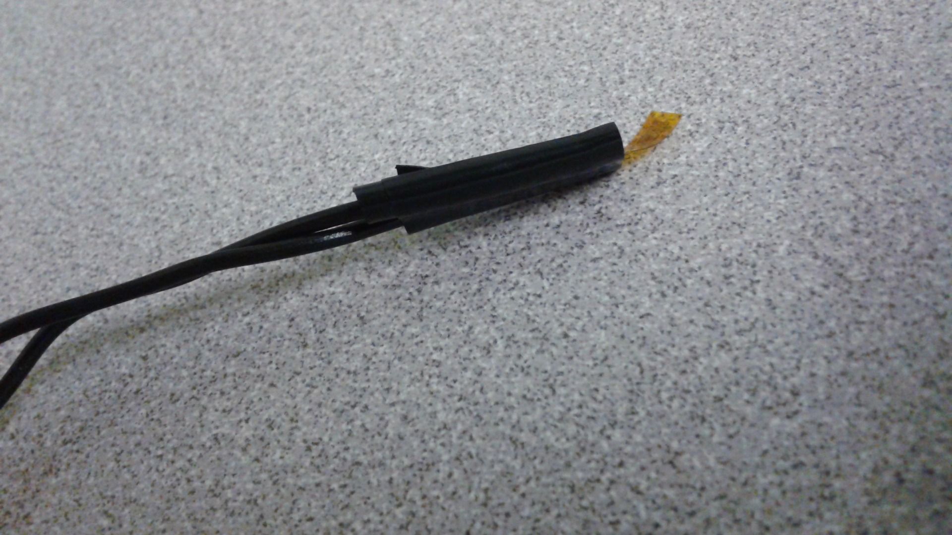 How to Make a DIY Force Plate : 3 Steps - Instructables