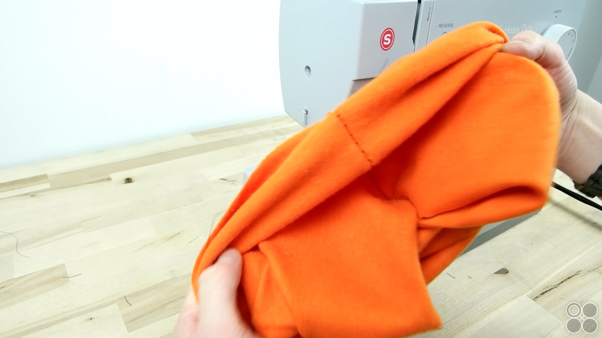 How to Make Balaclava : 15 Steps (with Pictures) - Instructables