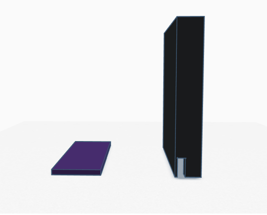 Windows PC Lock/Unlock Using RFID. : 7 Steps (with Pictures ...