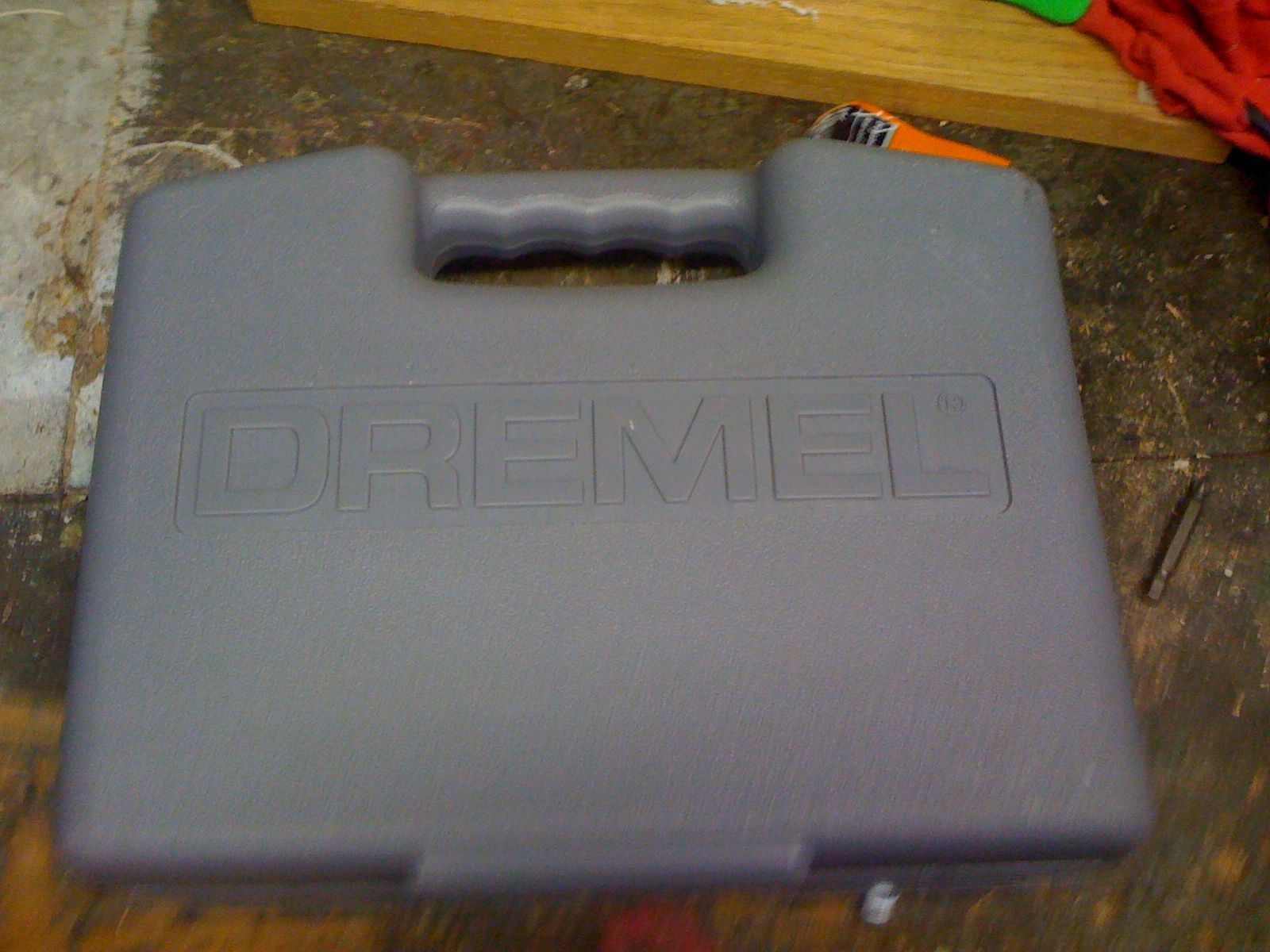 Repairing a Broken Messenger Bag : 7 Steps - Instructables